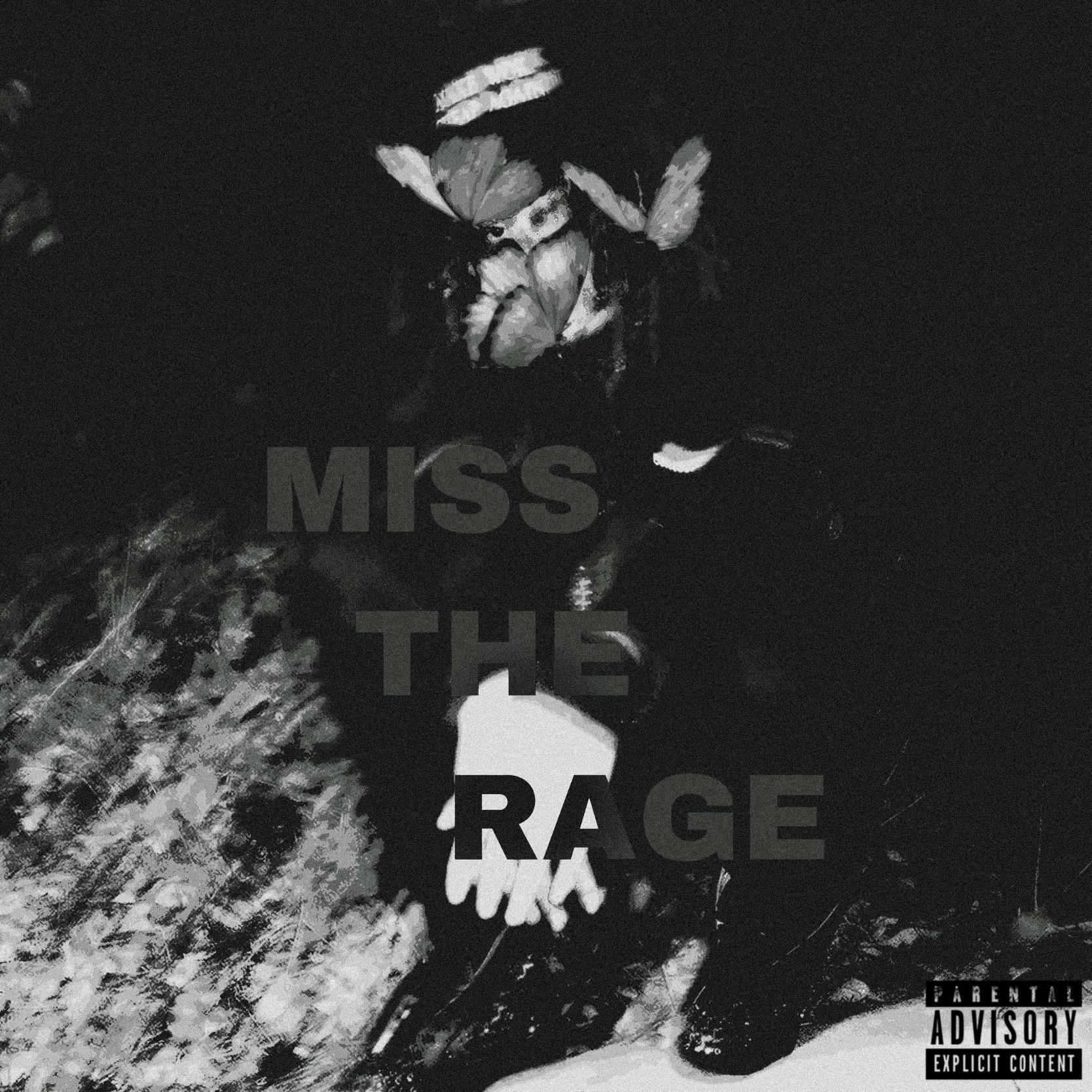 Trippie Redd – Miss The Rage Wallpapers - Wallpaper Cave Trippie Redd – Miss The Rage Wallpapers - Wallpaper Cave