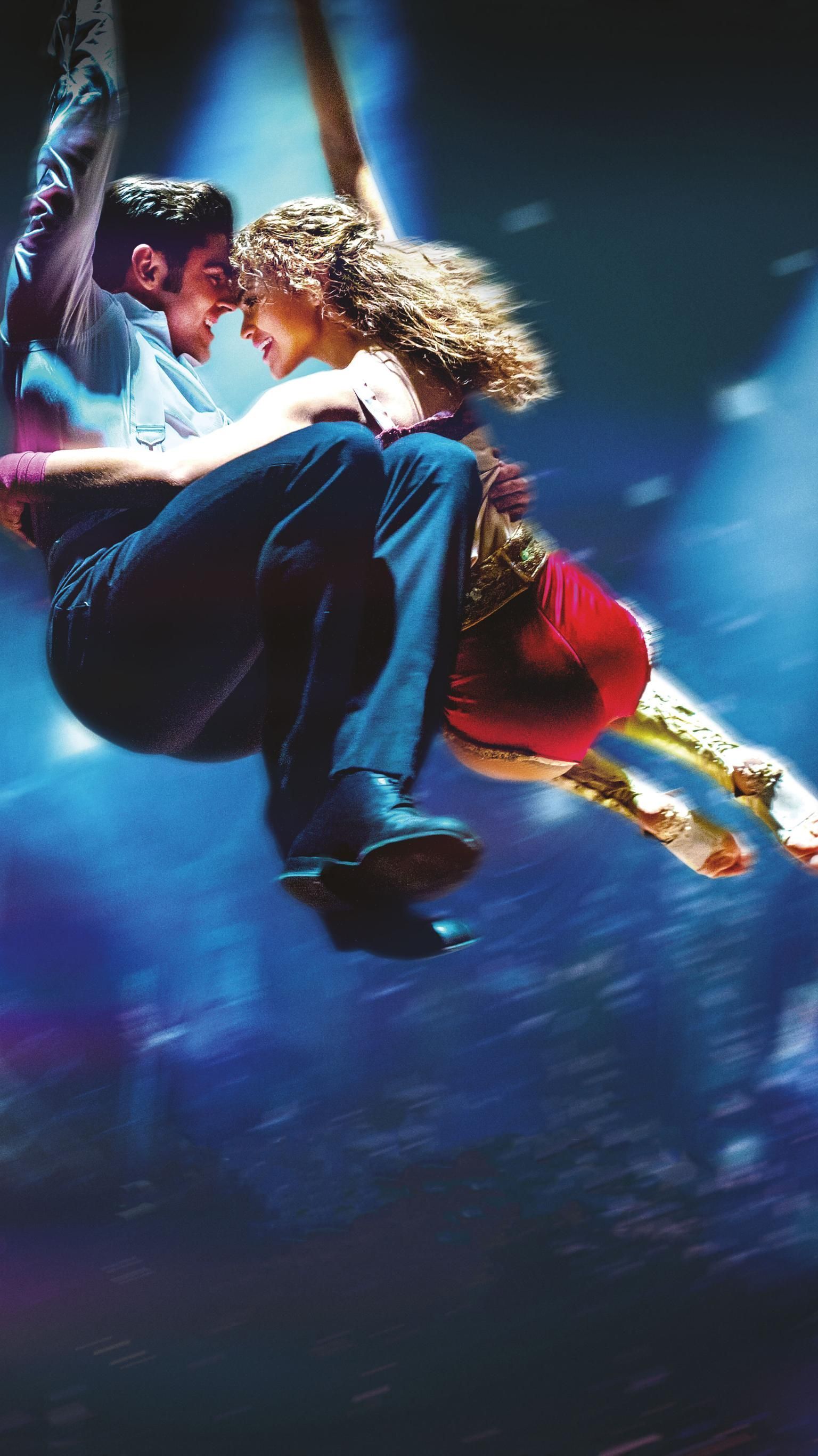 Rewrite The Stars Wallpapers - Wallpaper Cave