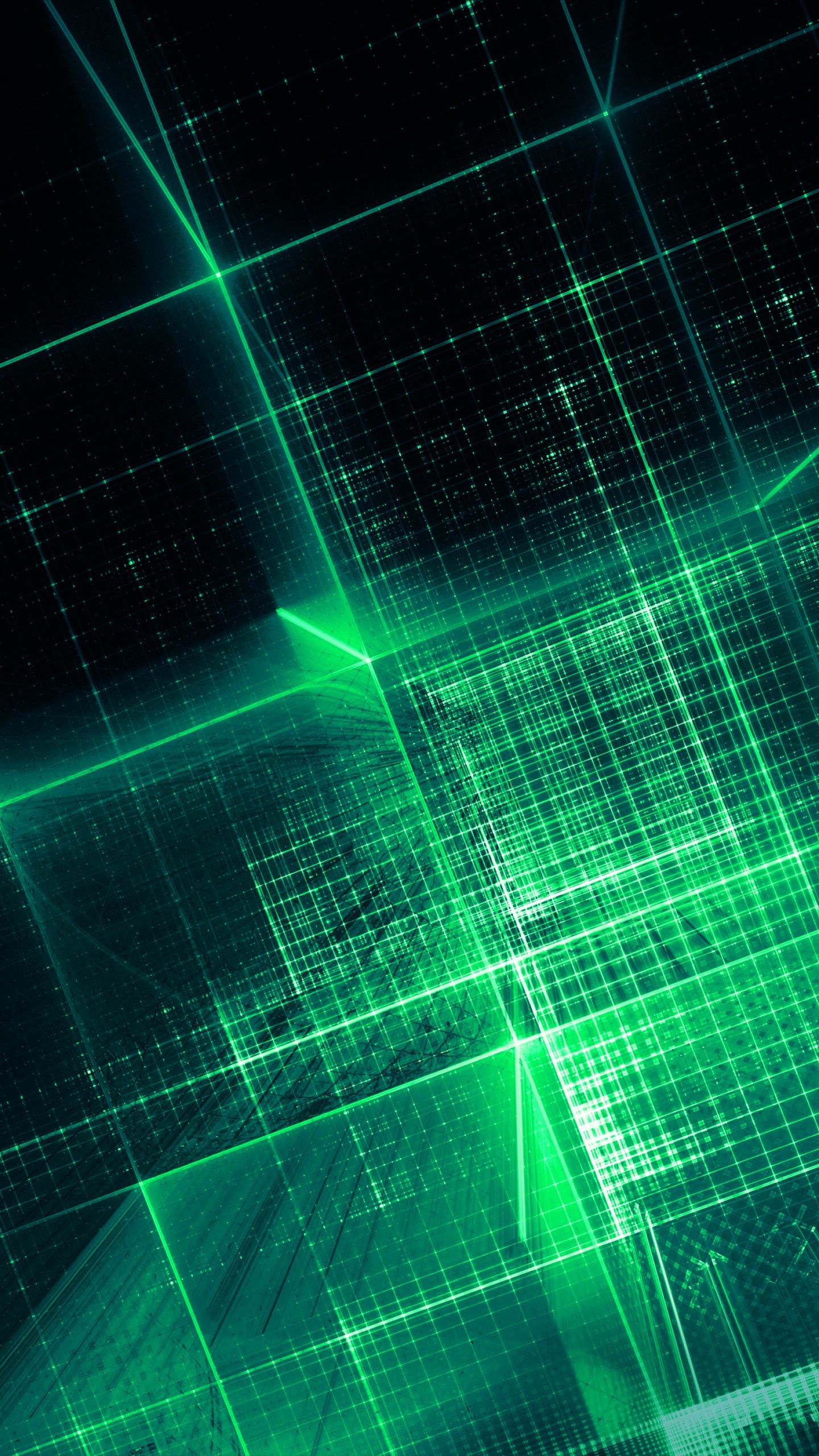 4k Asus Rog Phone Wallpapers - Wallpaper Cave