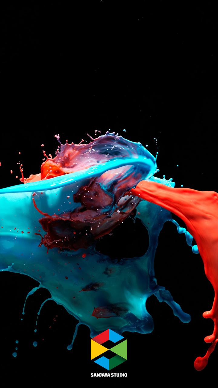 Android Amoled 4k Wallpapers - Wallpaper Cave