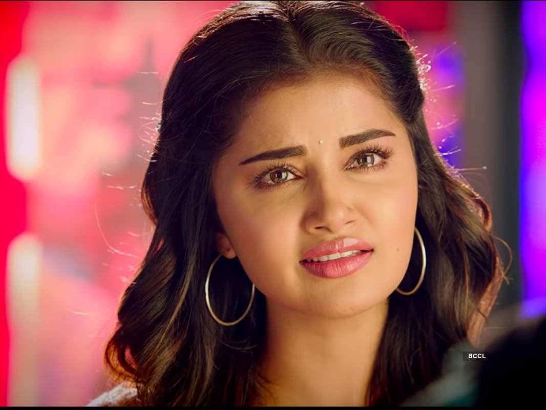 Tej I Love You Movie Wallpapers - Wallpaper Cave