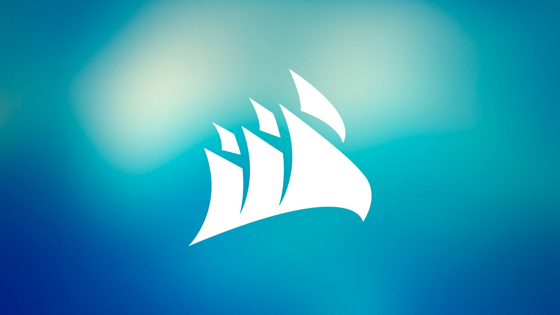 Corsair Desktop Wallpapers - Wallpaper Cave