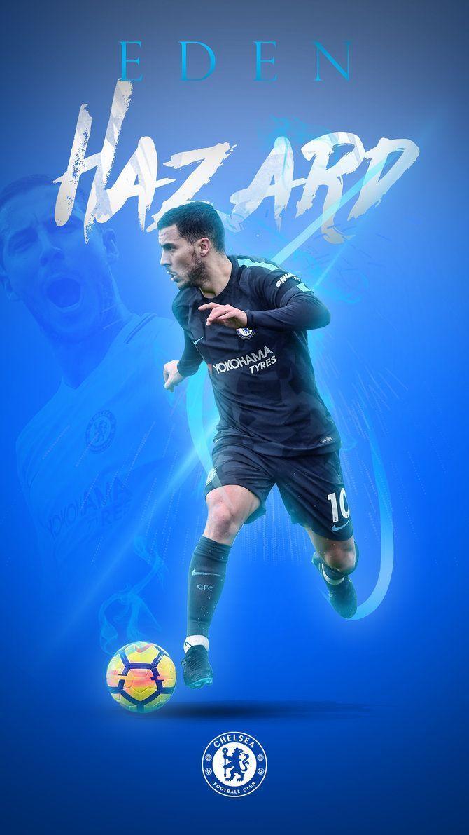 Hazard 2021 Wallpapers - Wallpaper Cave