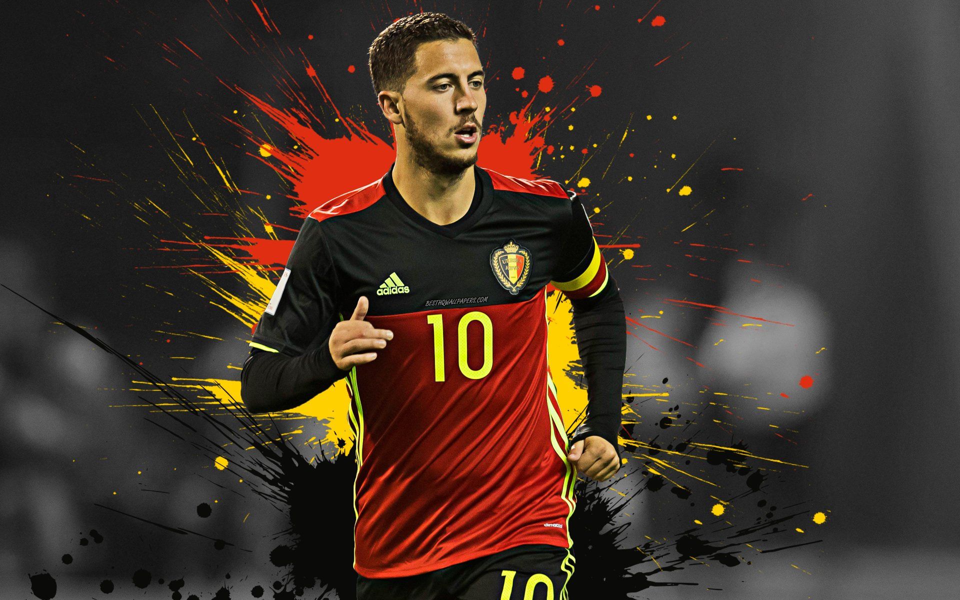 Hazard 2021 Wallpapers - Wallpaper Cave