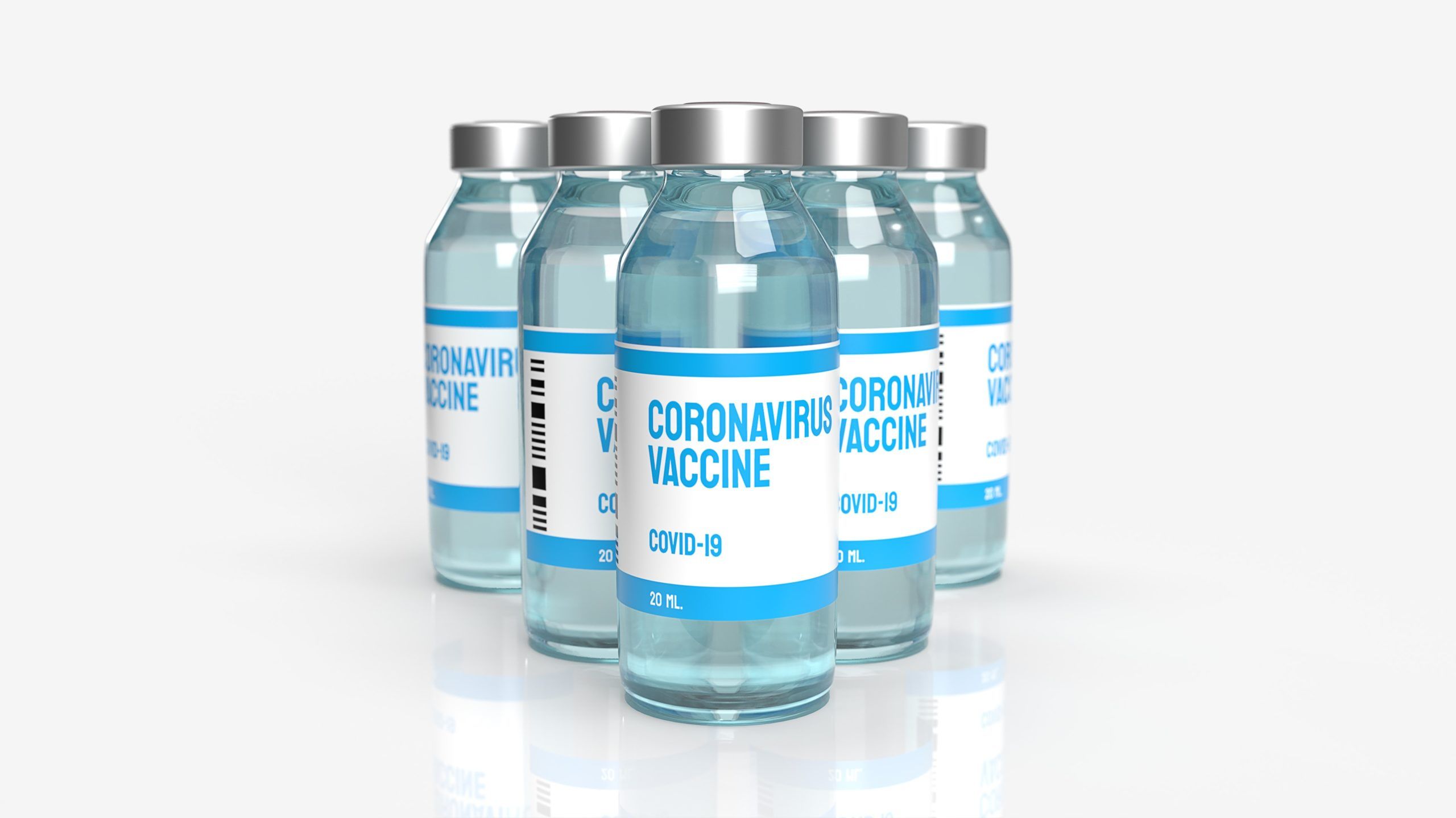 Pfizer-BioNTech COVID-19 Vaccine Wallpapers - Wallpaper Cave