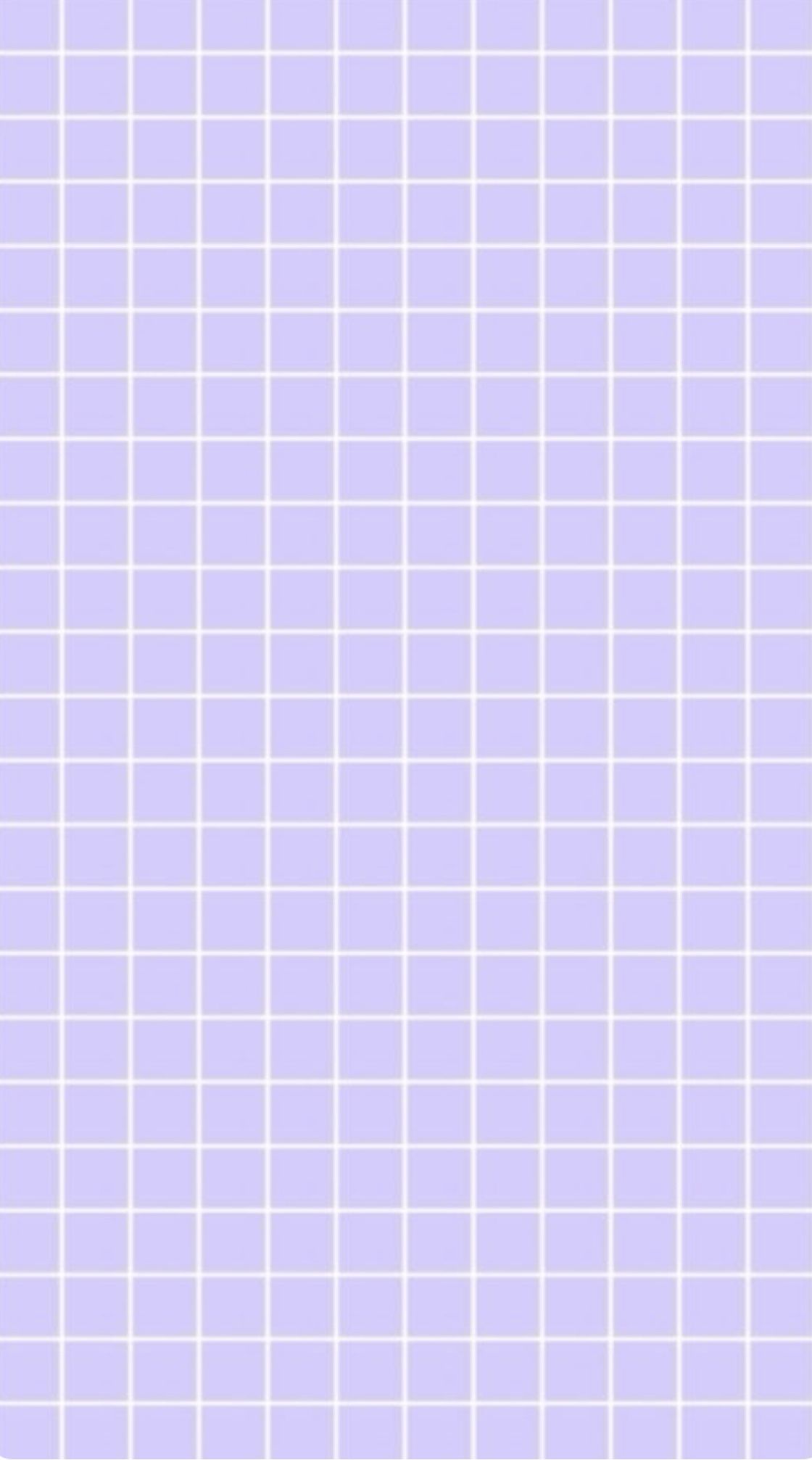 Purple Grid Wallpapers - Wallpaper Cave