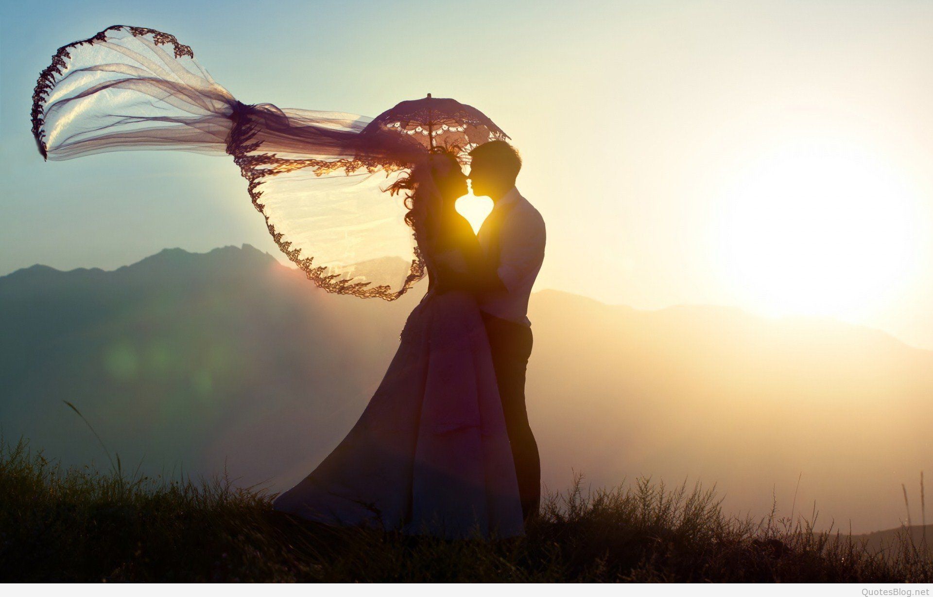 Beautiful Couple Love HD Wallpapers - Wallpaper Cave