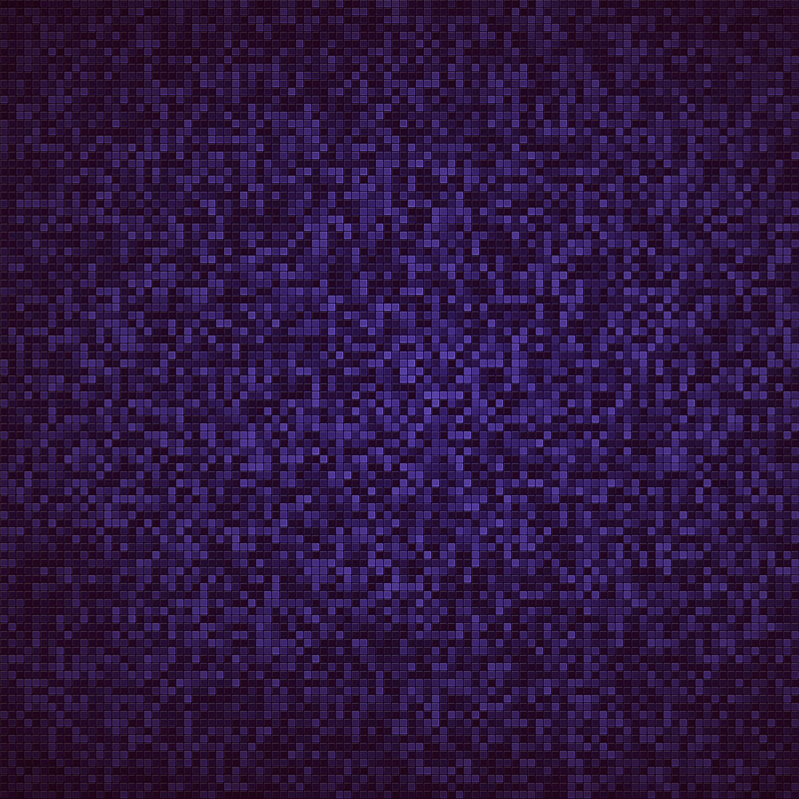 Purple Grid Wallpapers - Wallpaper Cave