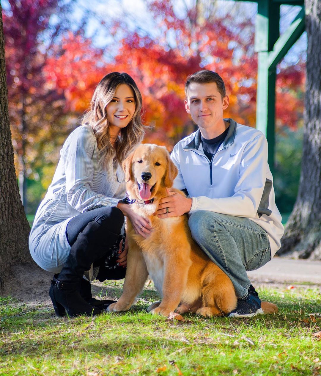 Tucker Budzyn Wallpapers - Wallpaper Cave