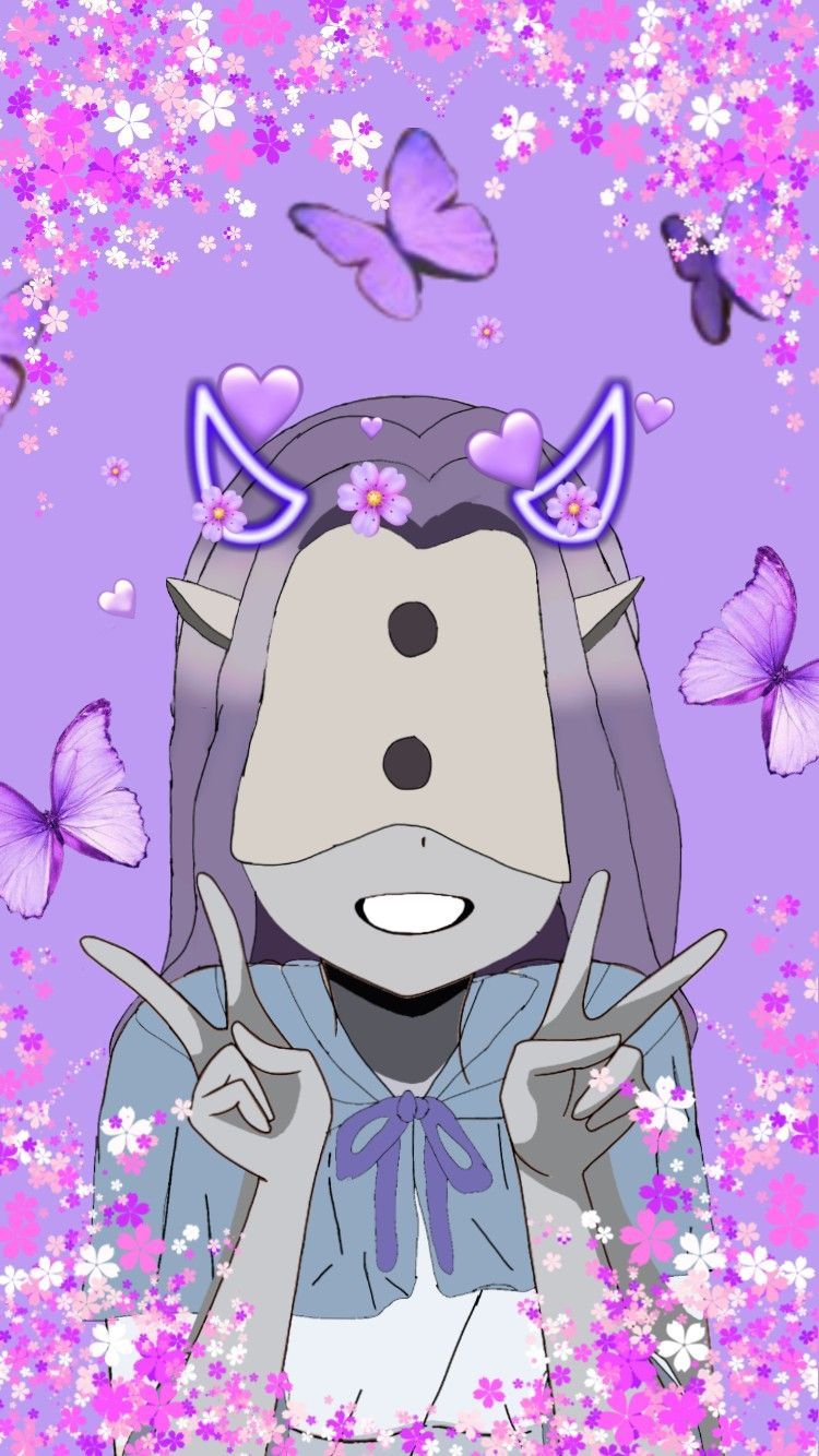 Mujika Wallpapers - Wallpaper Cave