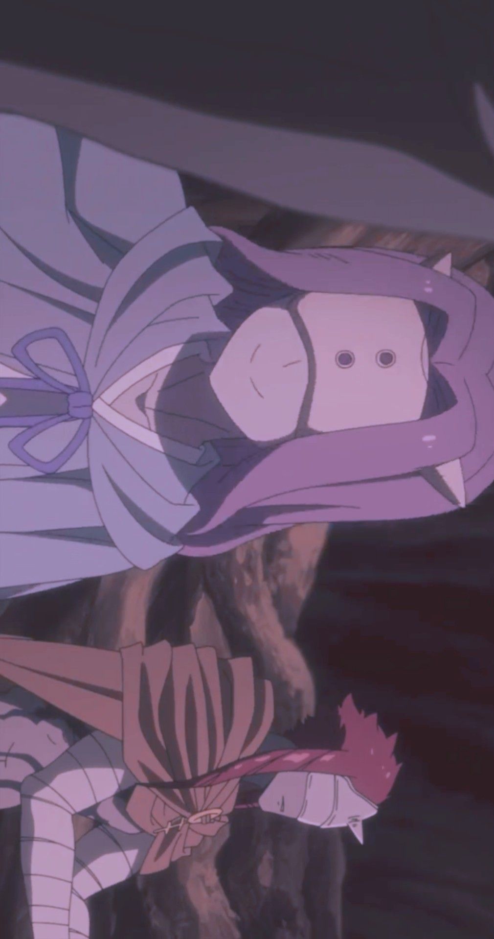 Mujika Wallpapers - Wallpaper Cave