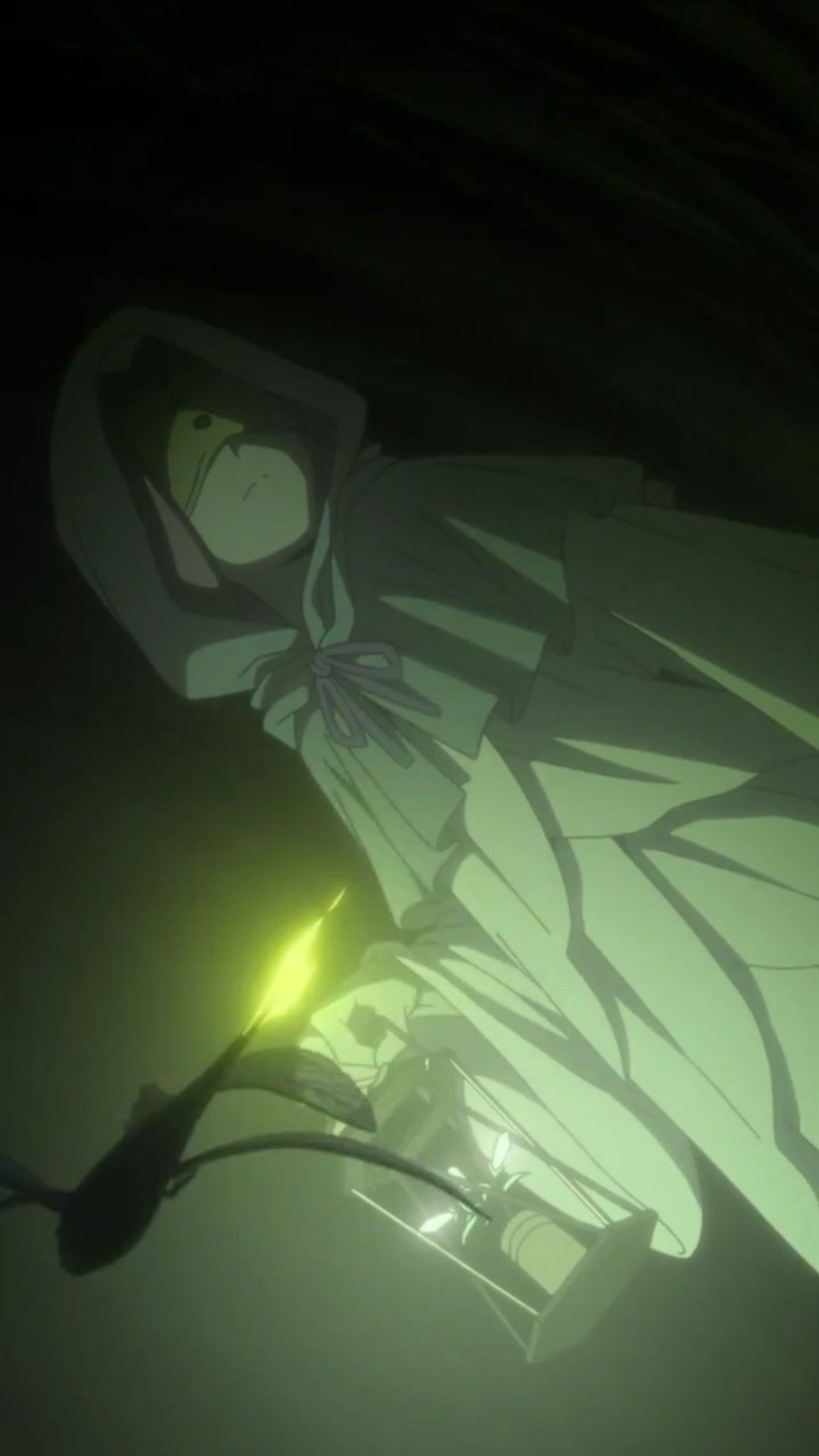 Mujika Wallpapers - Wallpaper Cave