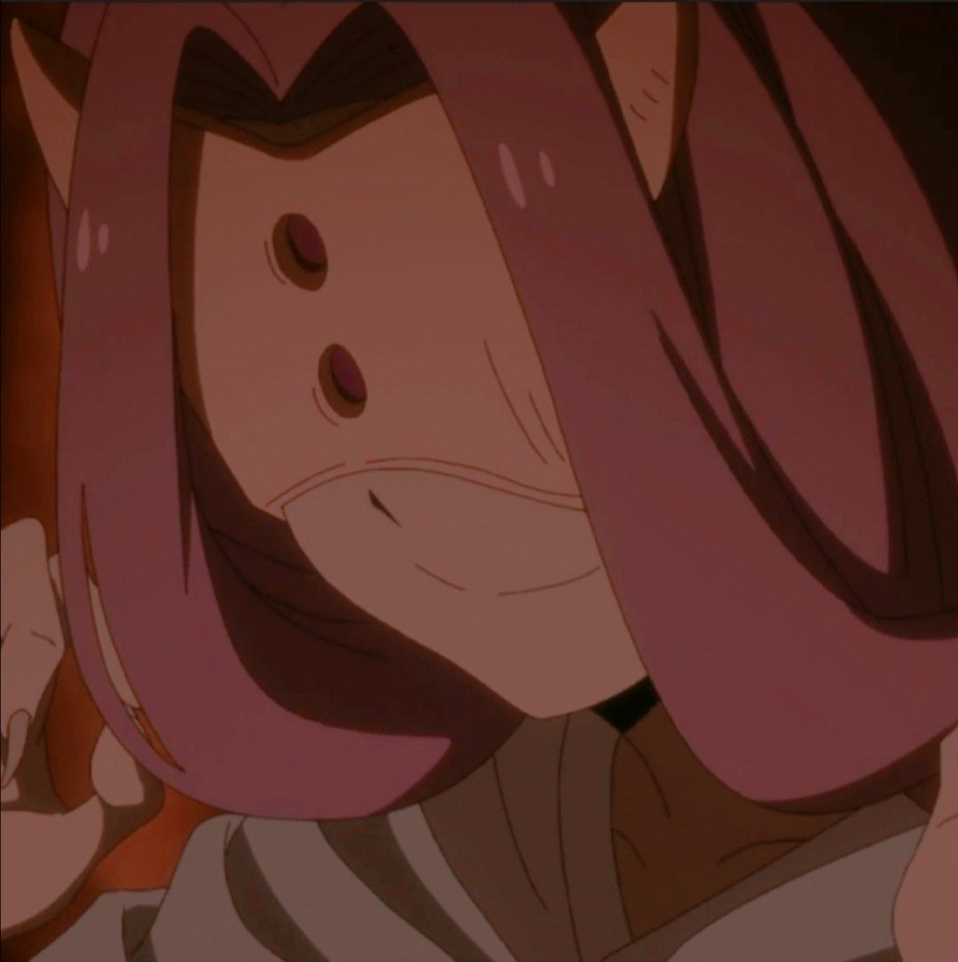 Mujika Wallpapers - Wallpaper Cave