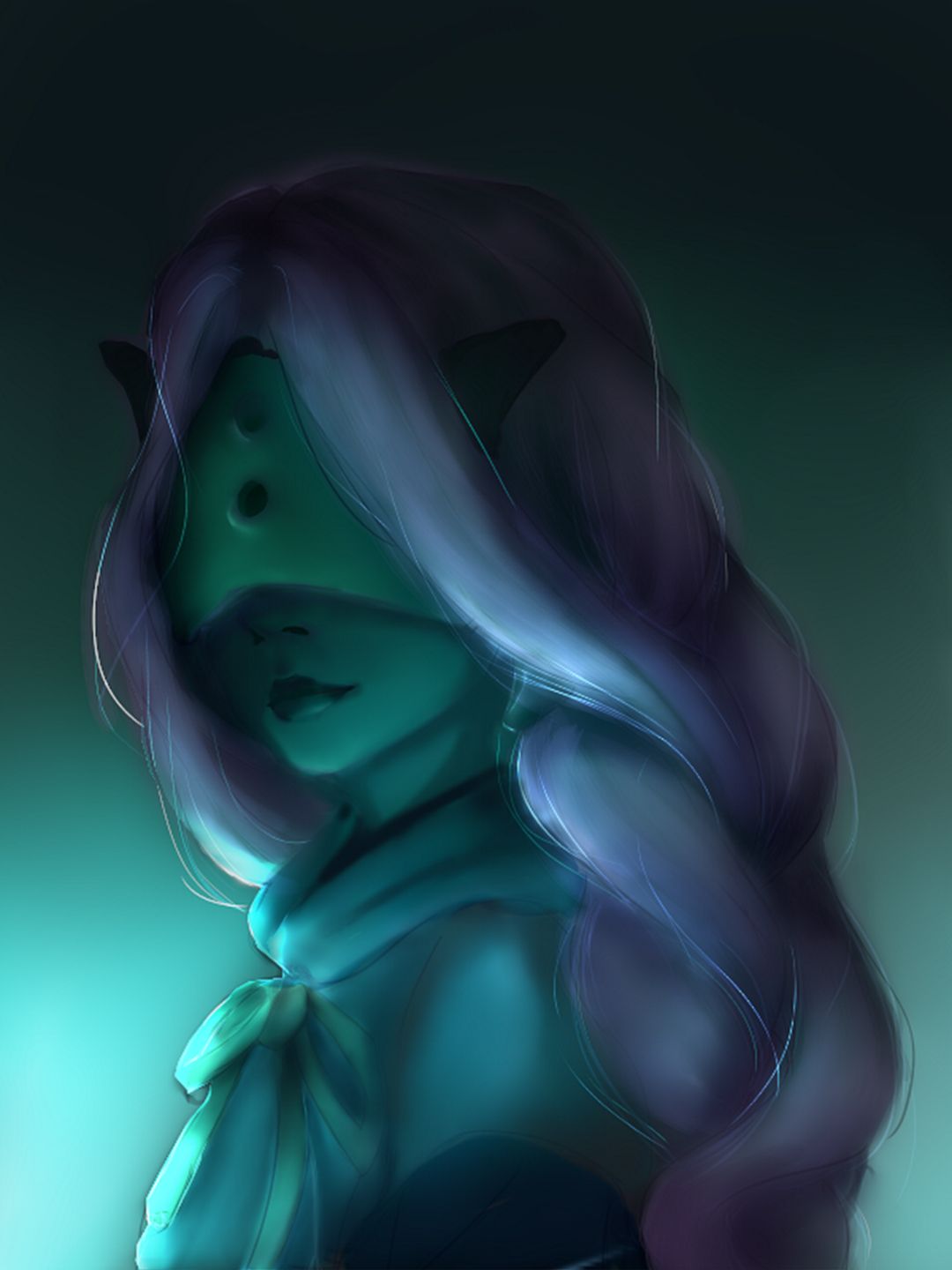 Mujika Wallpapers - Wallpaper Cave