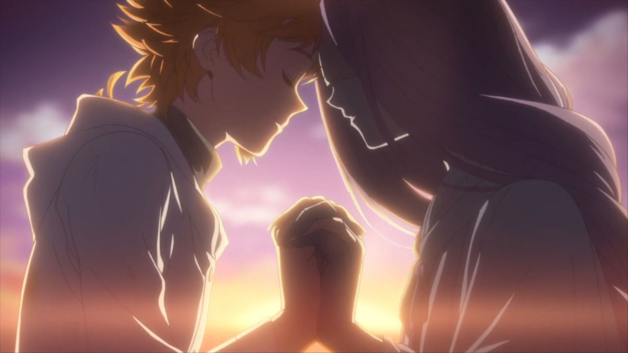 Mujika Wallpapers - Wallpaper Cave