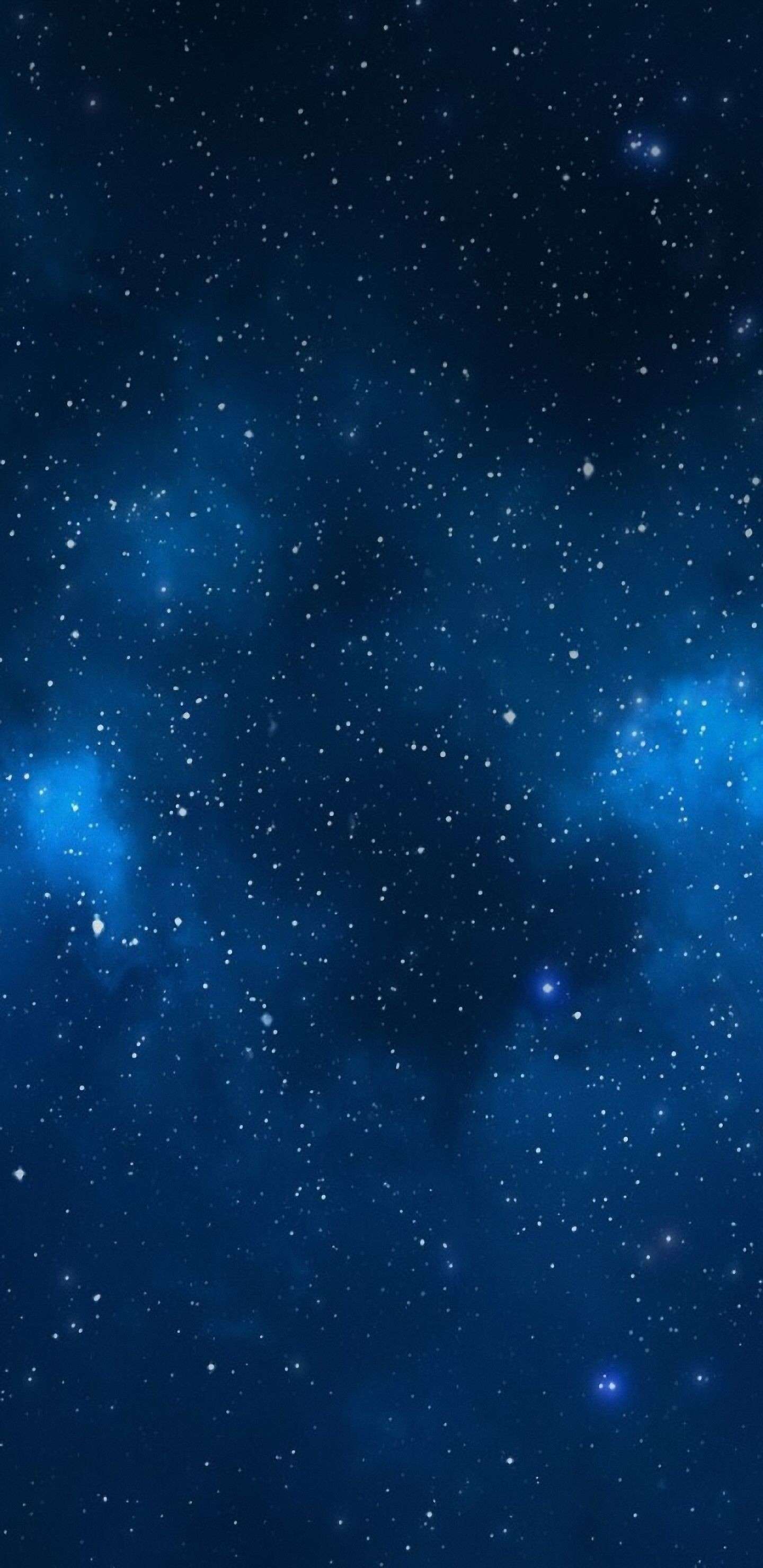Astrophile Wallpapers - Wallpaper Cave