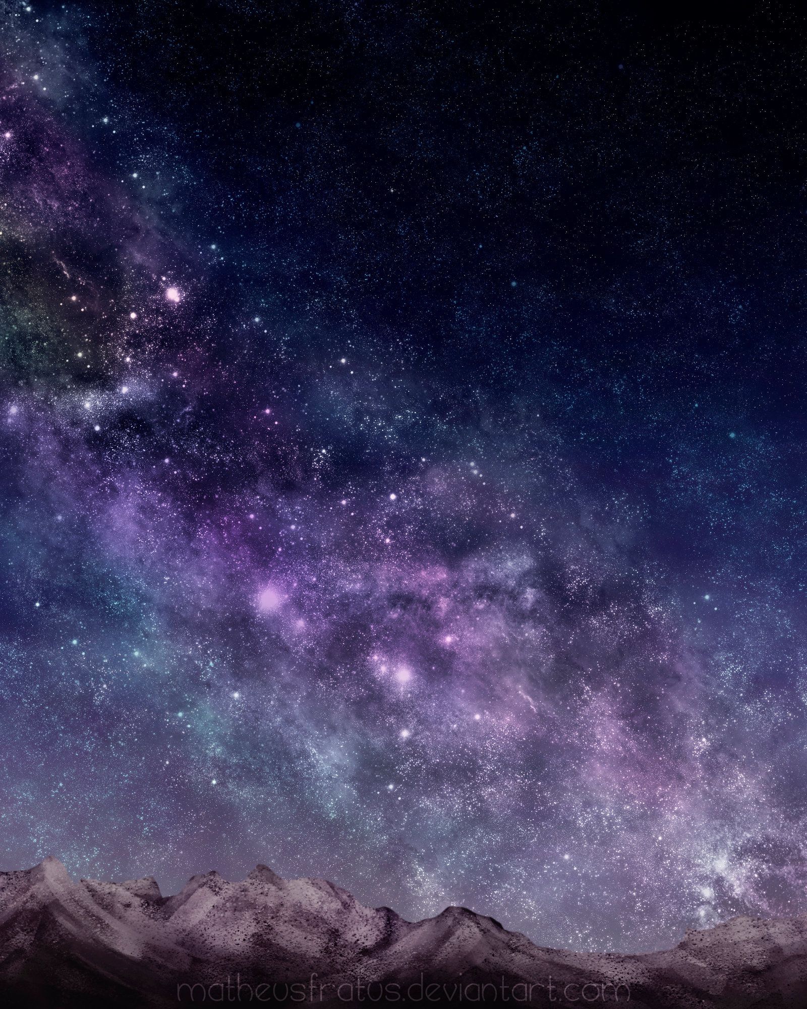 Astrophile Wallpapers - Wallpaper Cave
