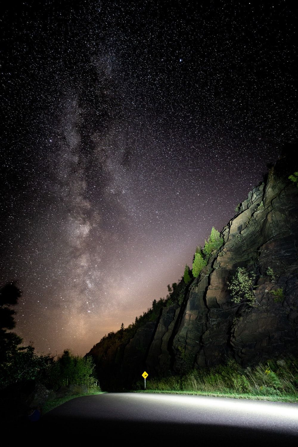 Astrophile Wallpapers - Wallpaper Cave