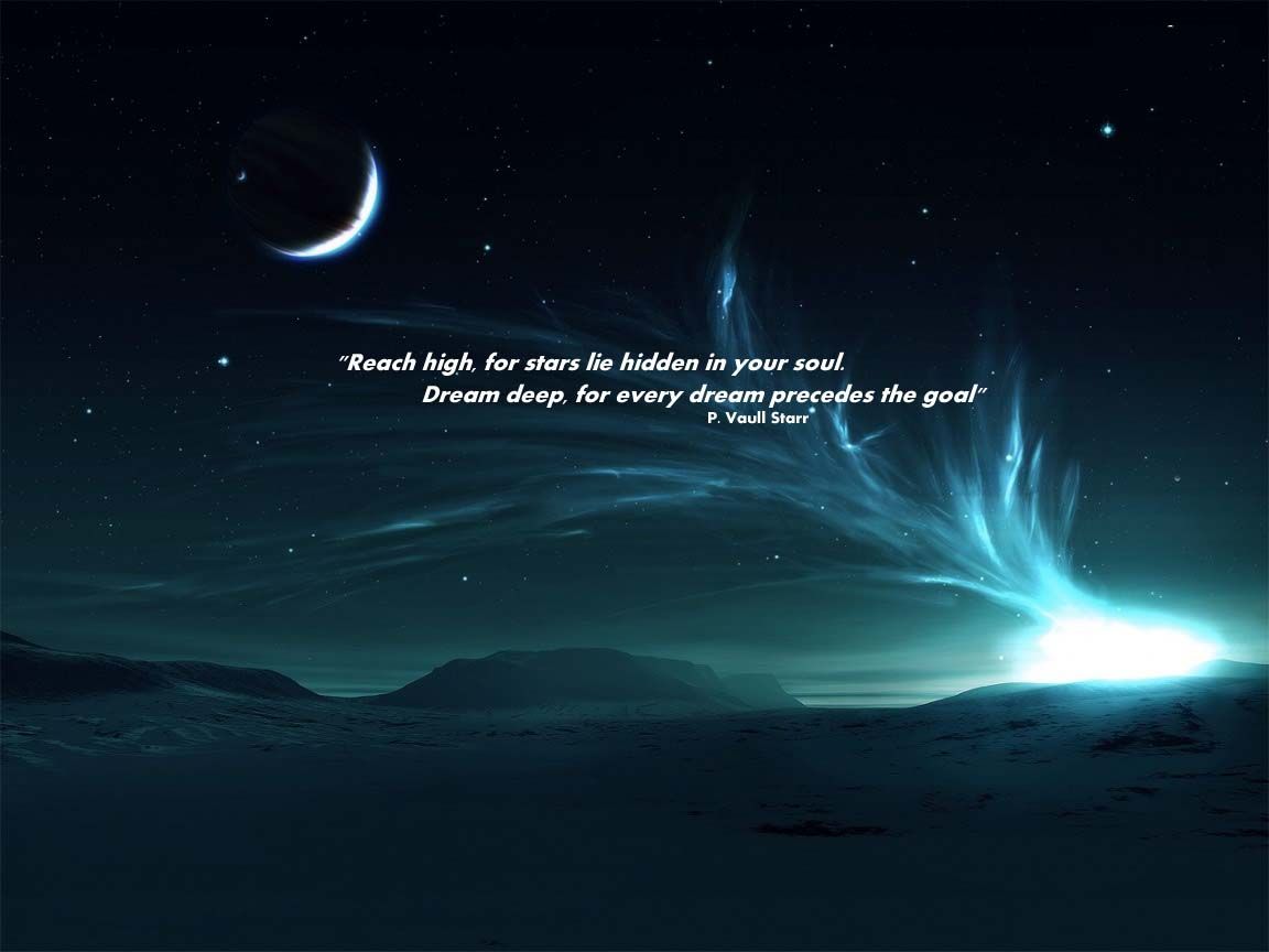 Astrophile Wallpapers - Wallpaper Cave