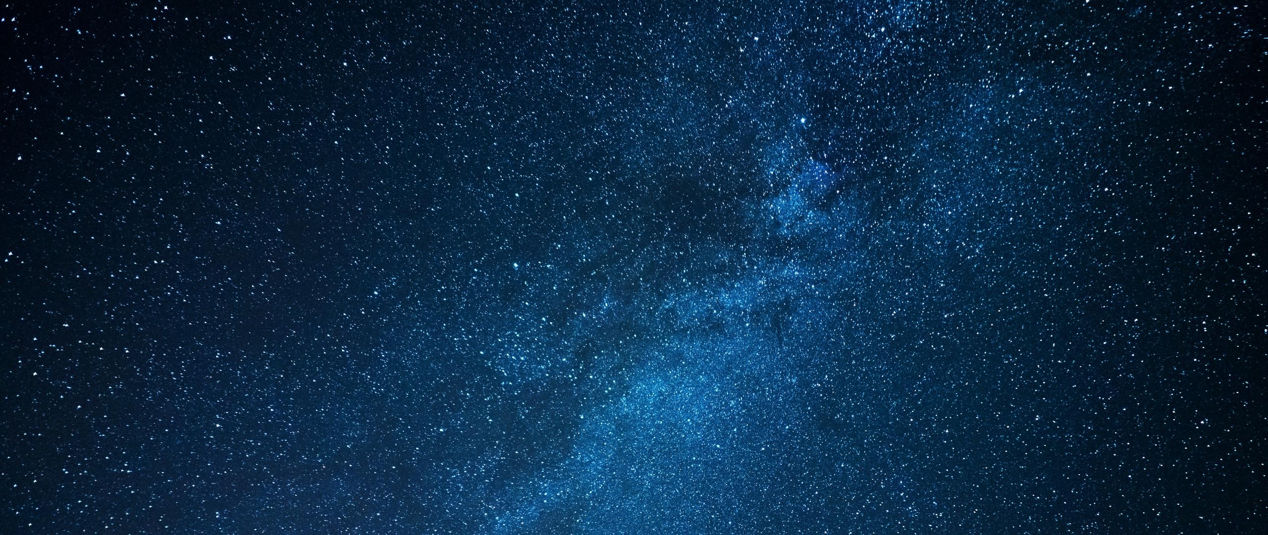 Astrophile Wallpapers - Wallpaper Cave