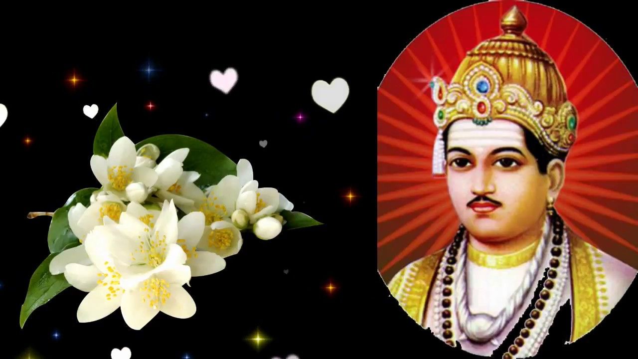 Lord Basava Wallpapers - Wallpaper Cave