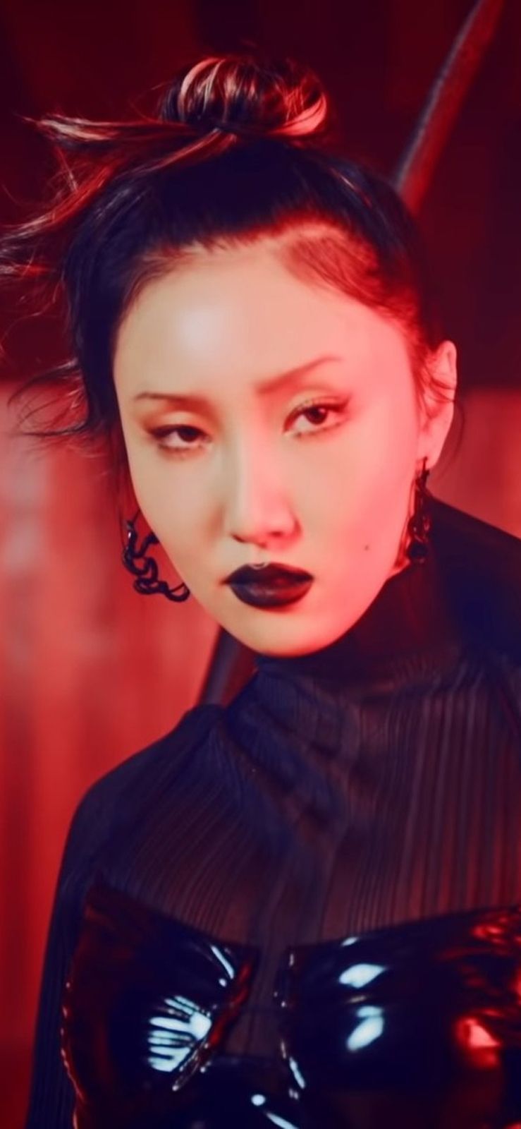 Mamamoo AYA Wallpapers - Wallpaper Cave