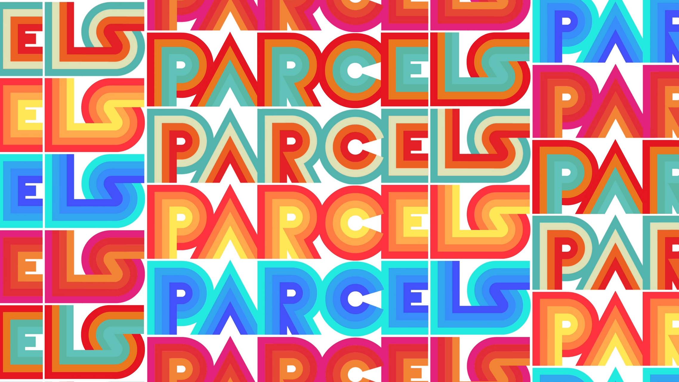 Parcels Wallpapers - Wallpaper Cave