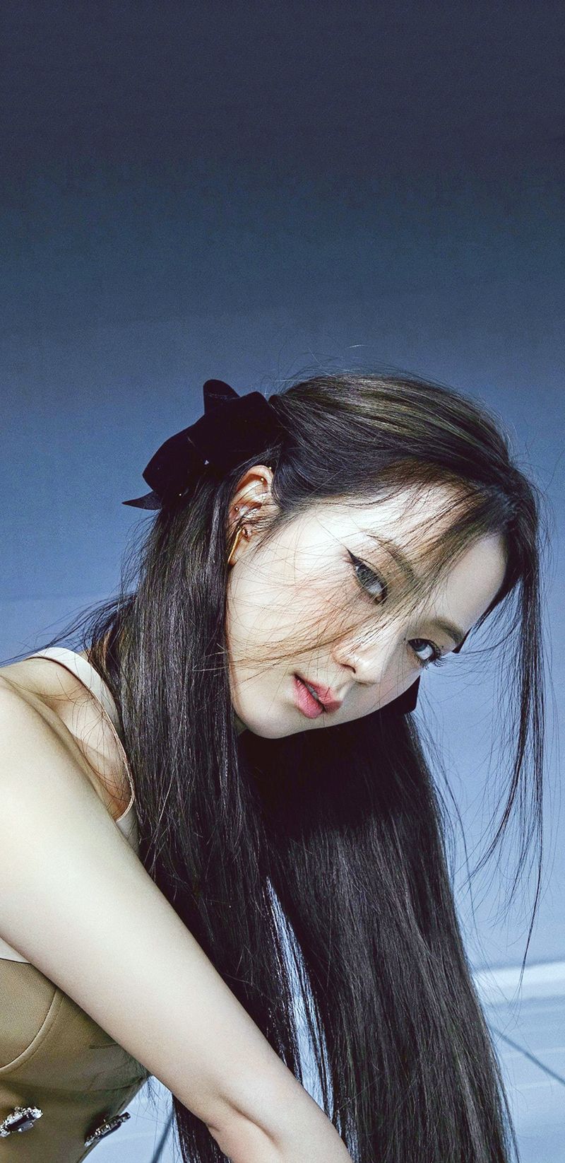 Jennie And Rose Wallpapers - Wallpaper Cave