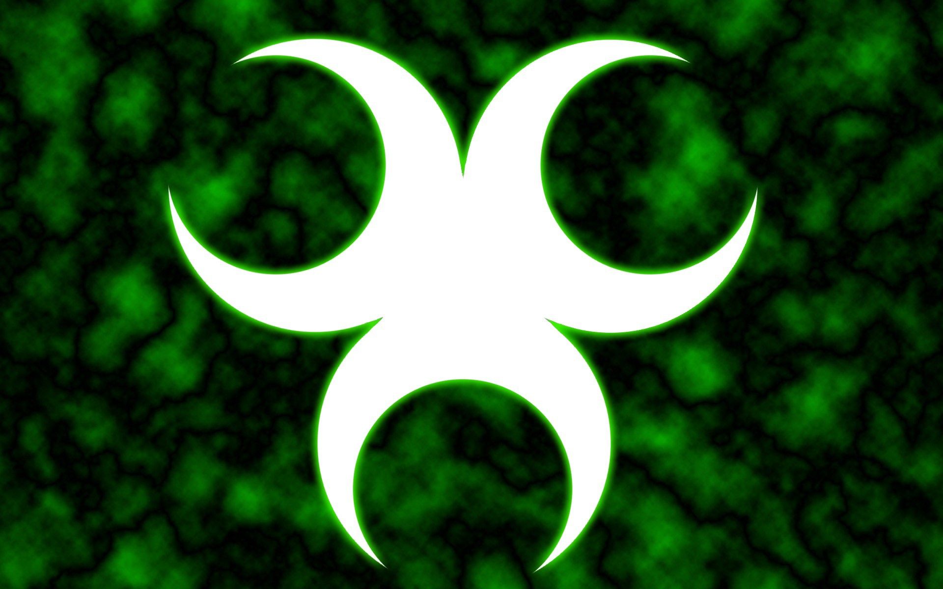 Hazard Sign Wallpapers - Wallpaper Cave