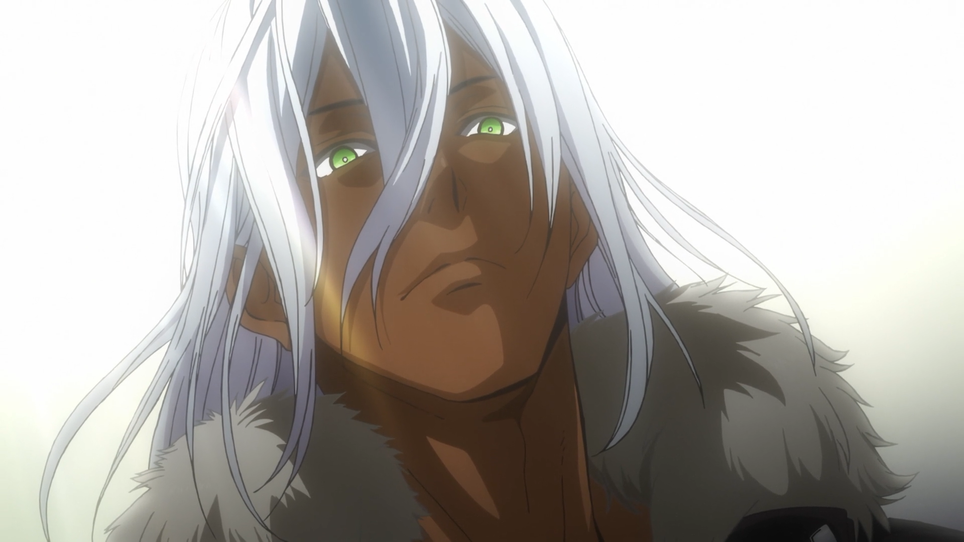 Akira Hayama Wallpapers - Wallpaper Cave