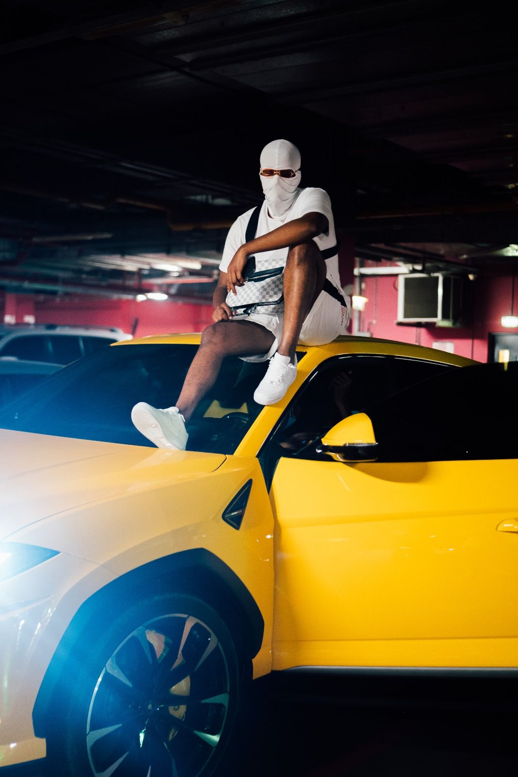 Wewantwraiths Wallpapers - Wallpaper Cave