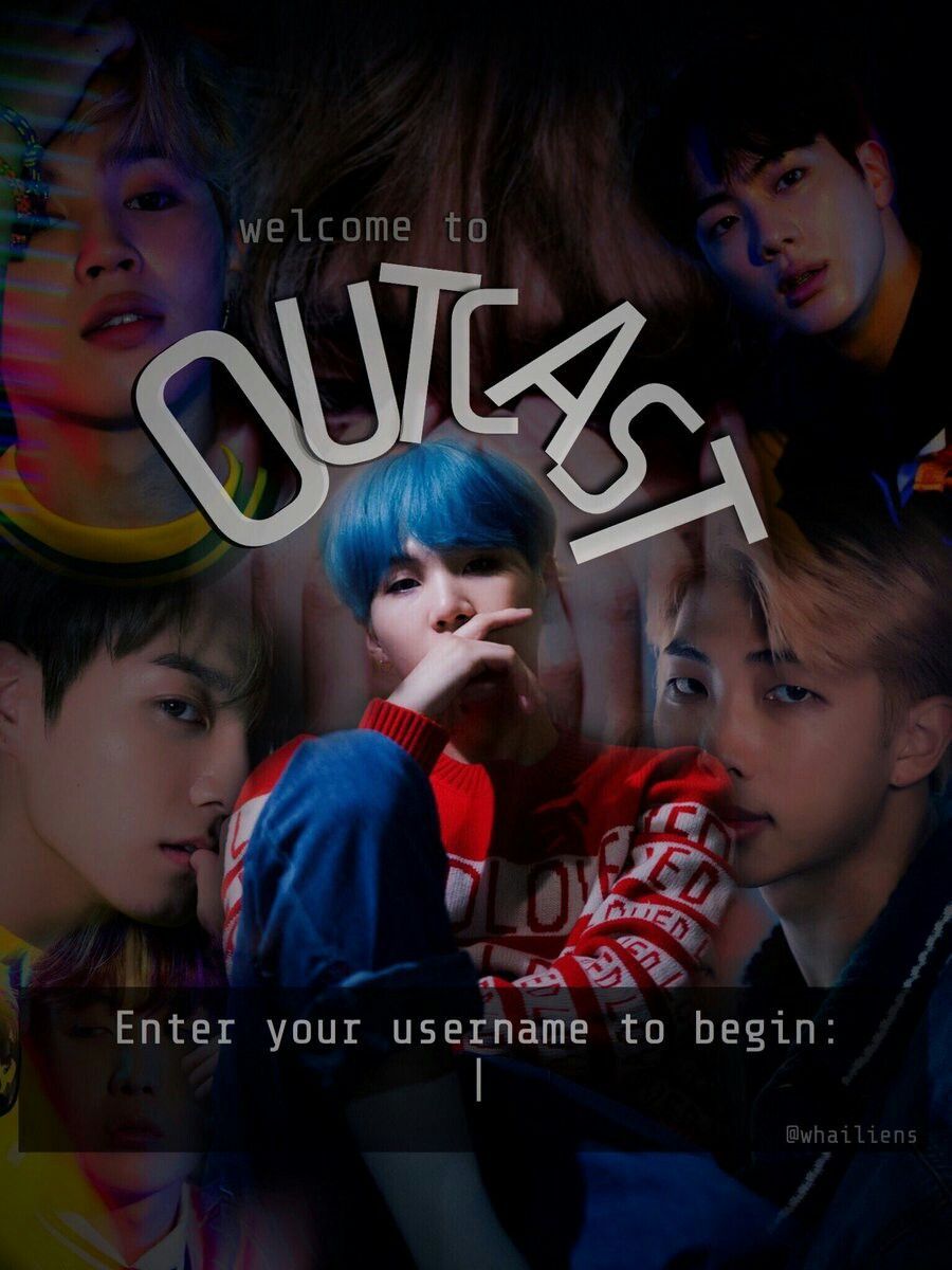 BTS Fan Edits Wallpapers - Wallpaper Cave