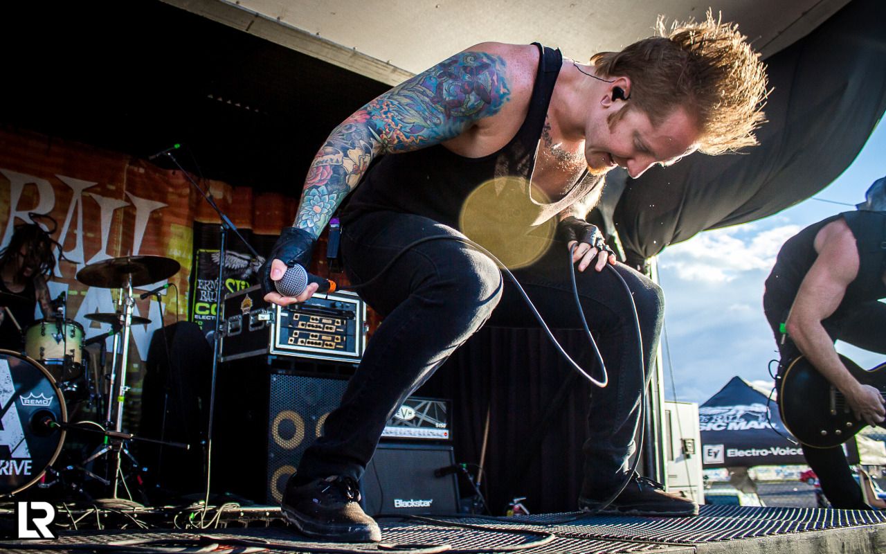 Michael Jagmin Wallpapers - Wallpaper Cave