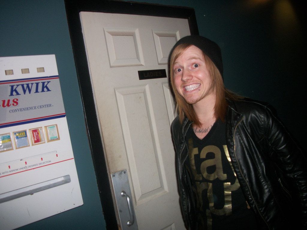 Michael Jagmin Wallpapers - Wallpaper Cave