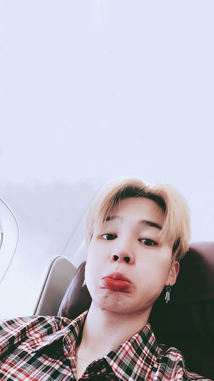 BTS Fan Edits Wallpapers - Wallpaper Cave