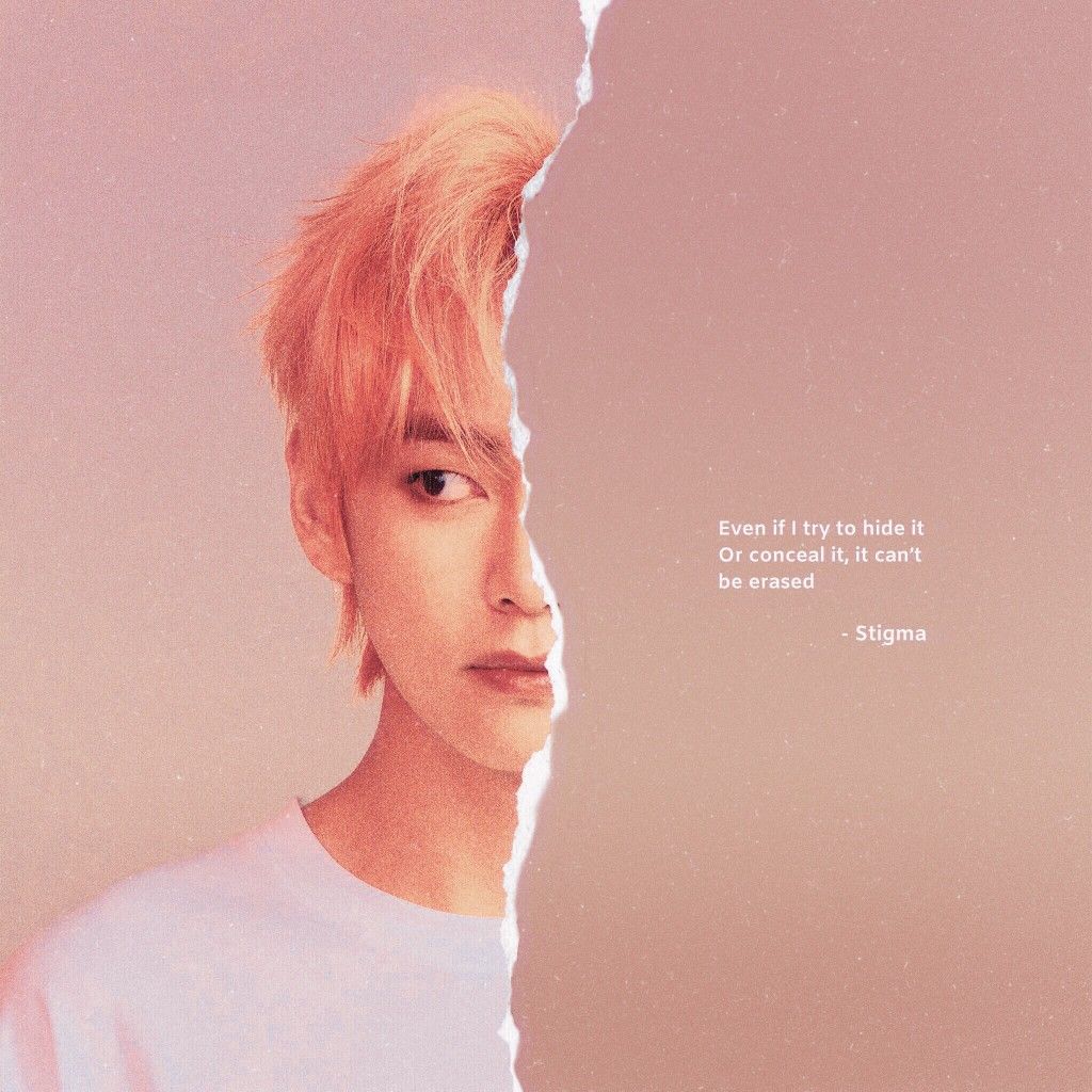 BTS Fan Edits Wallpapers - Wallpaper Cave