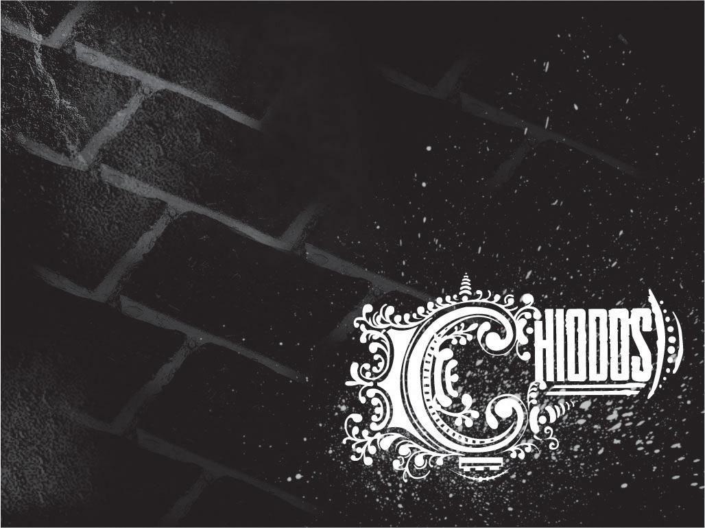 Chiodos Wallpapers - Wallpaper Cave