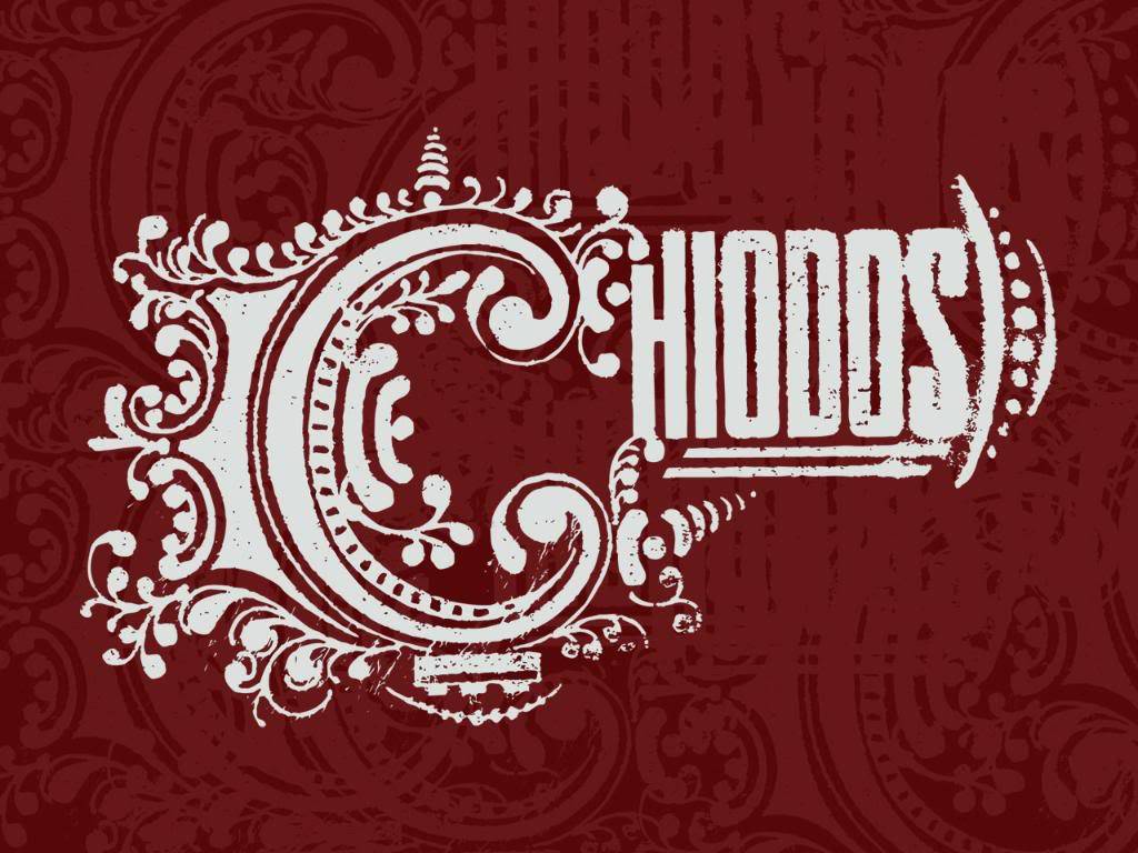 Chiodos Wallpapers - Wallpaper Cave