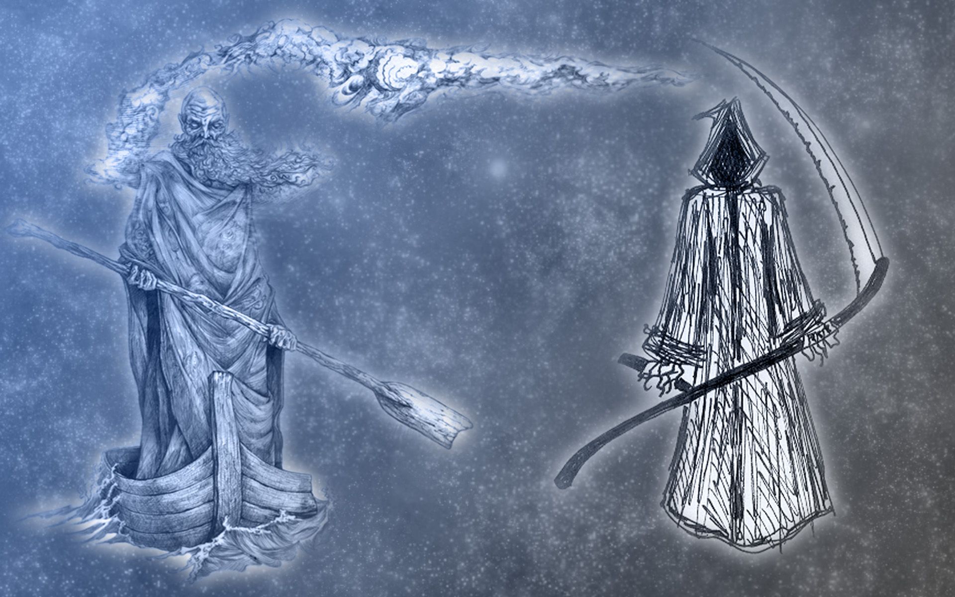 Chiodos Wallpapers - Wallpaper Cave