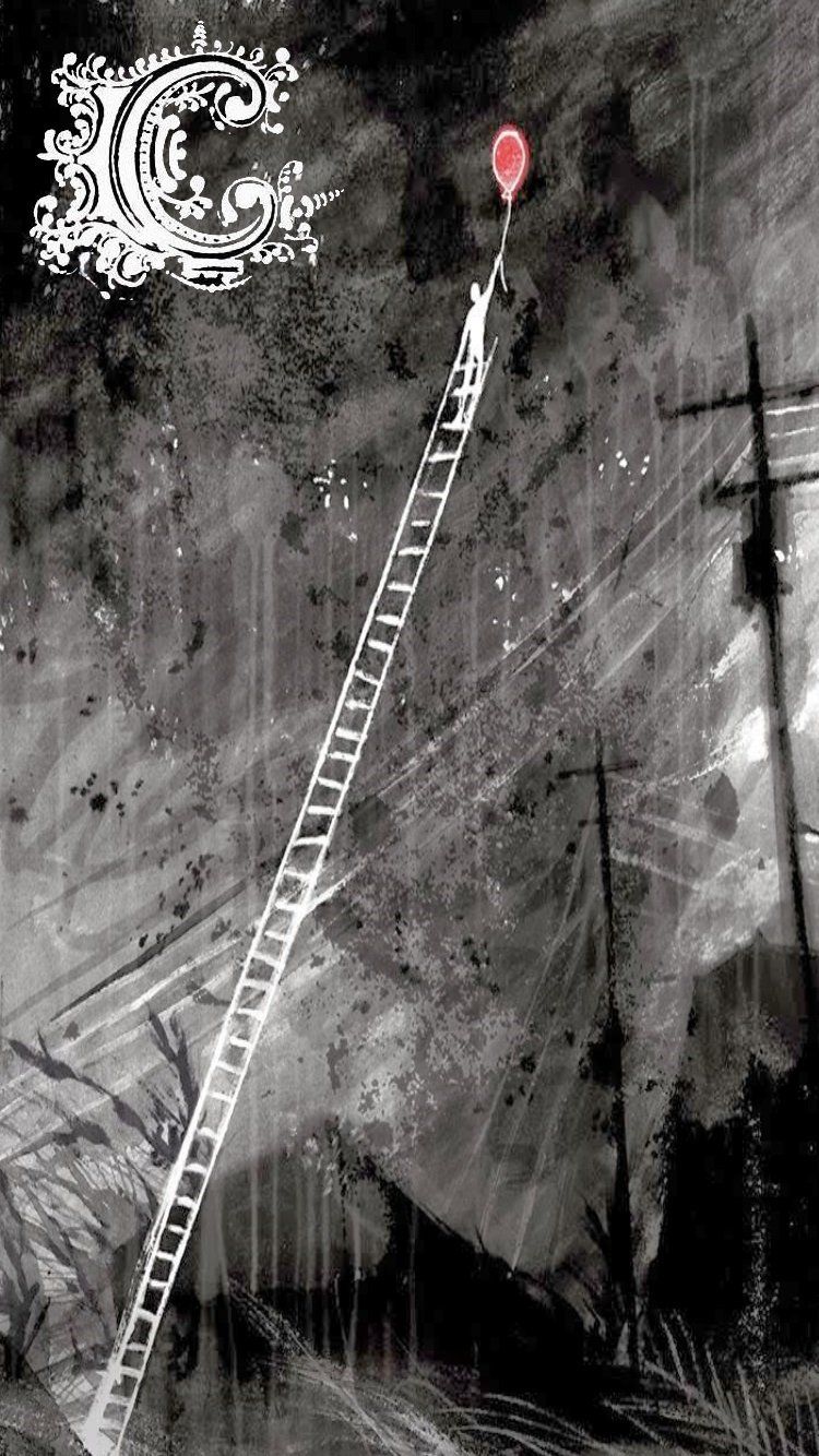 Chiodos Wallpapers - Wallpaper Cave