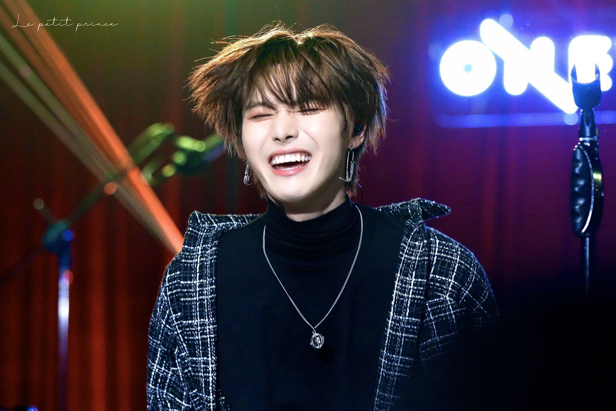 Onewe Yonghoon Wallpapers - Wallpaper Cave