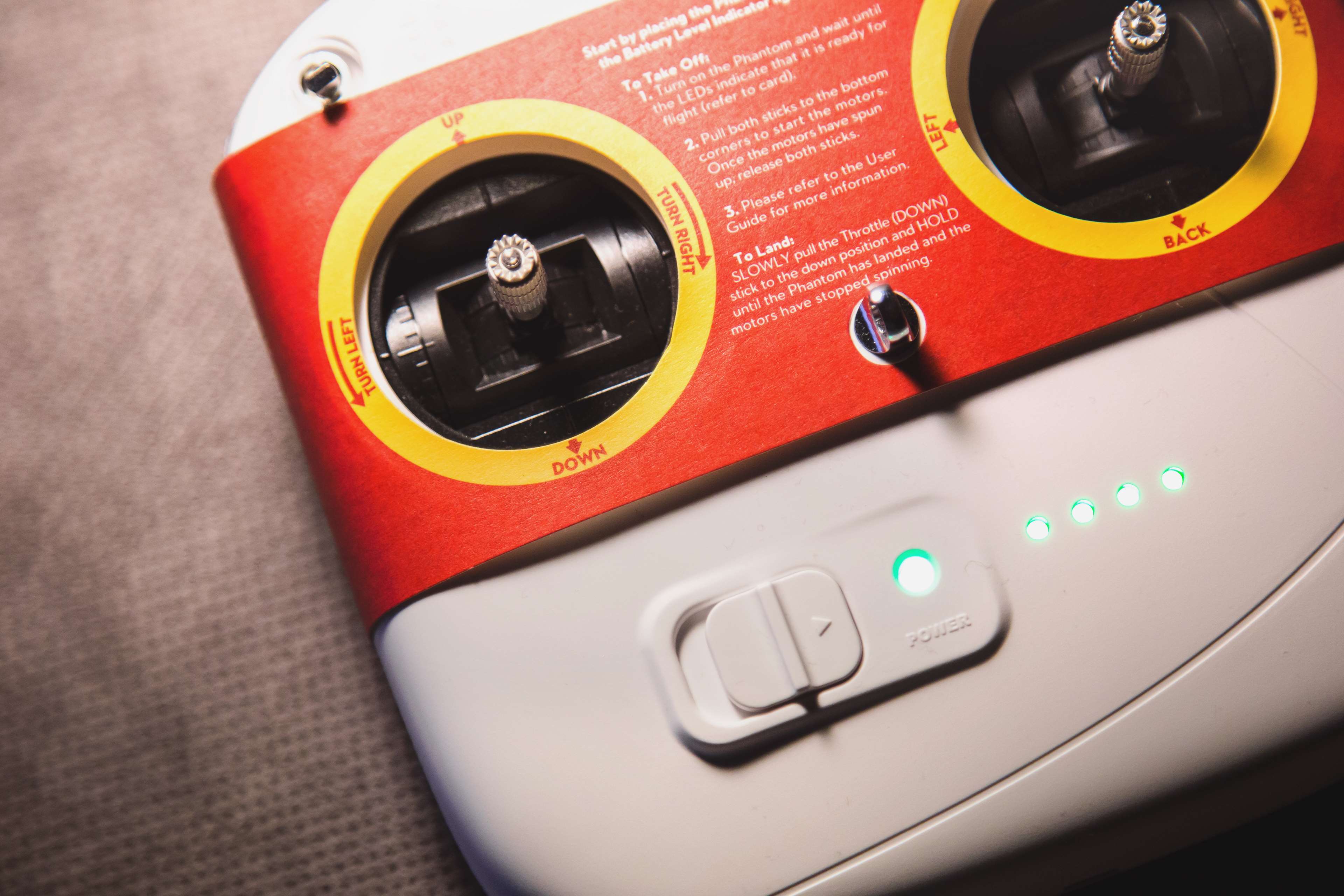 Power Button 4k Wallpapers - Wallpaper Cave