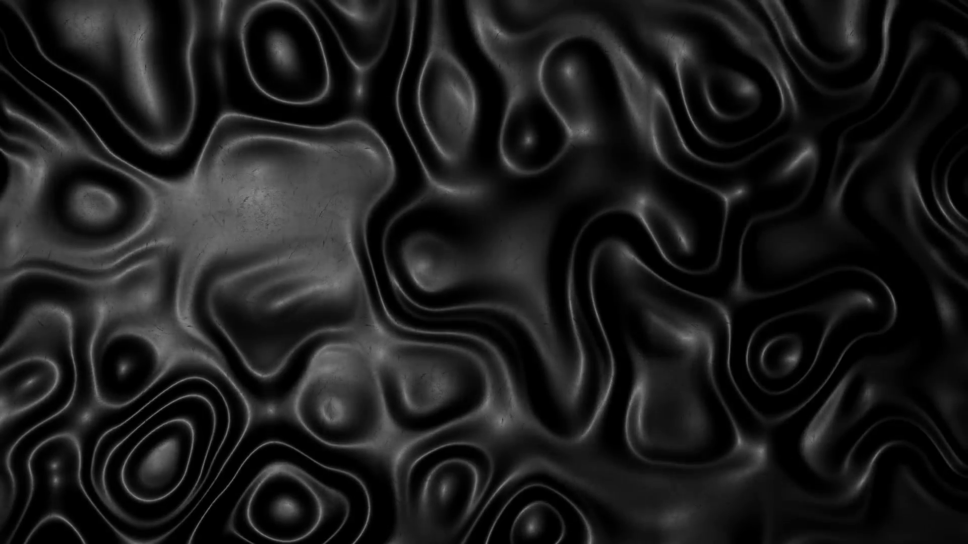 Black Liquid Metal Wallpapers - Wallpaper Cave