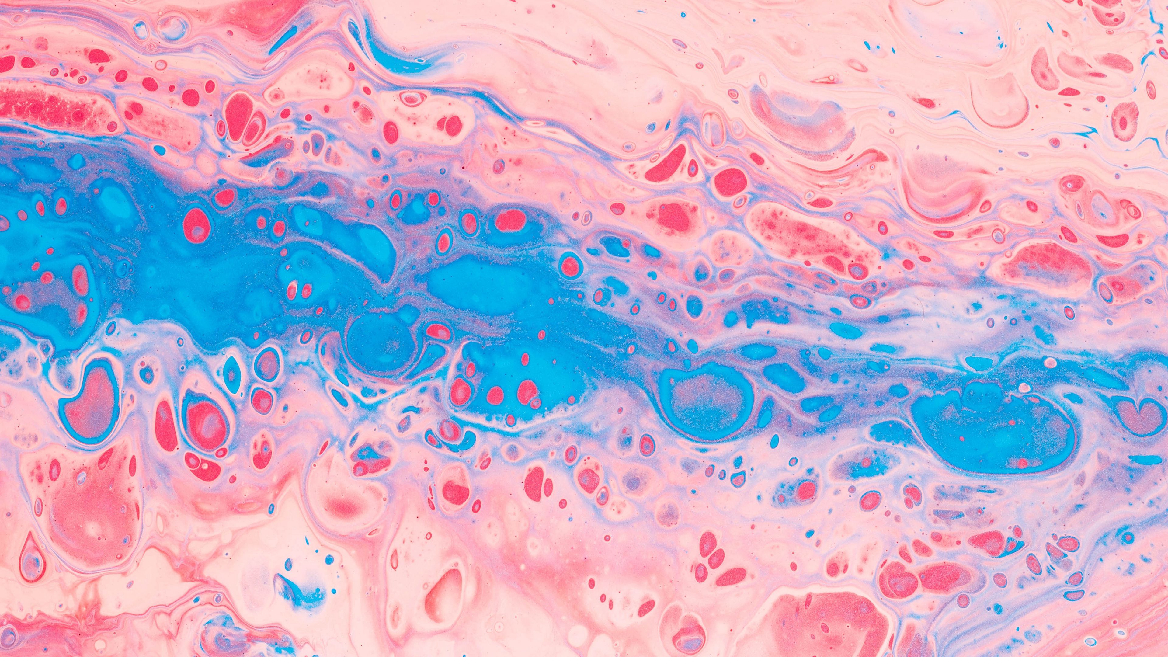 Liquid 4k Wallpapers - Wallpaper Cave