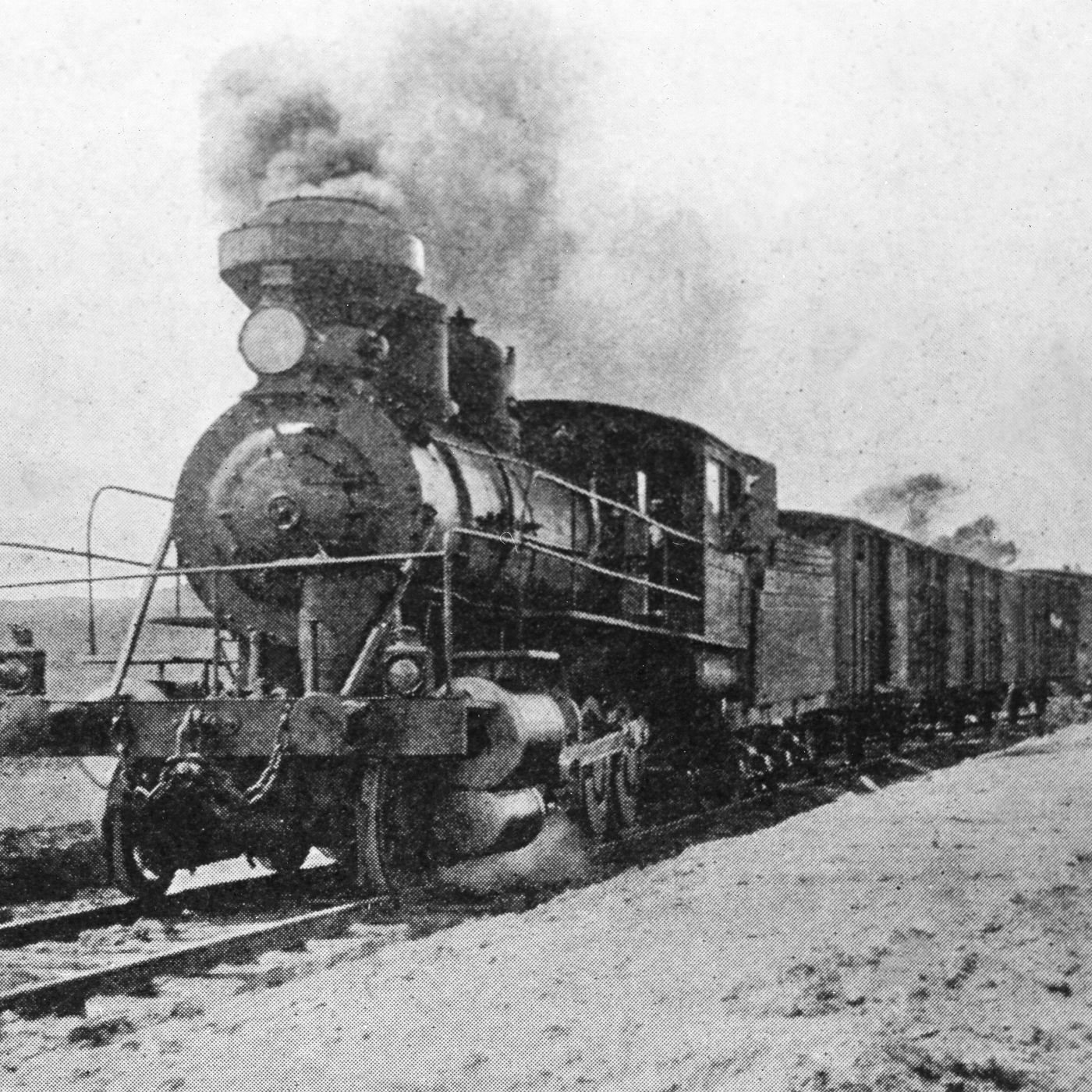 Railway Empire - Japan Wallpapers - Wallpaper Cave