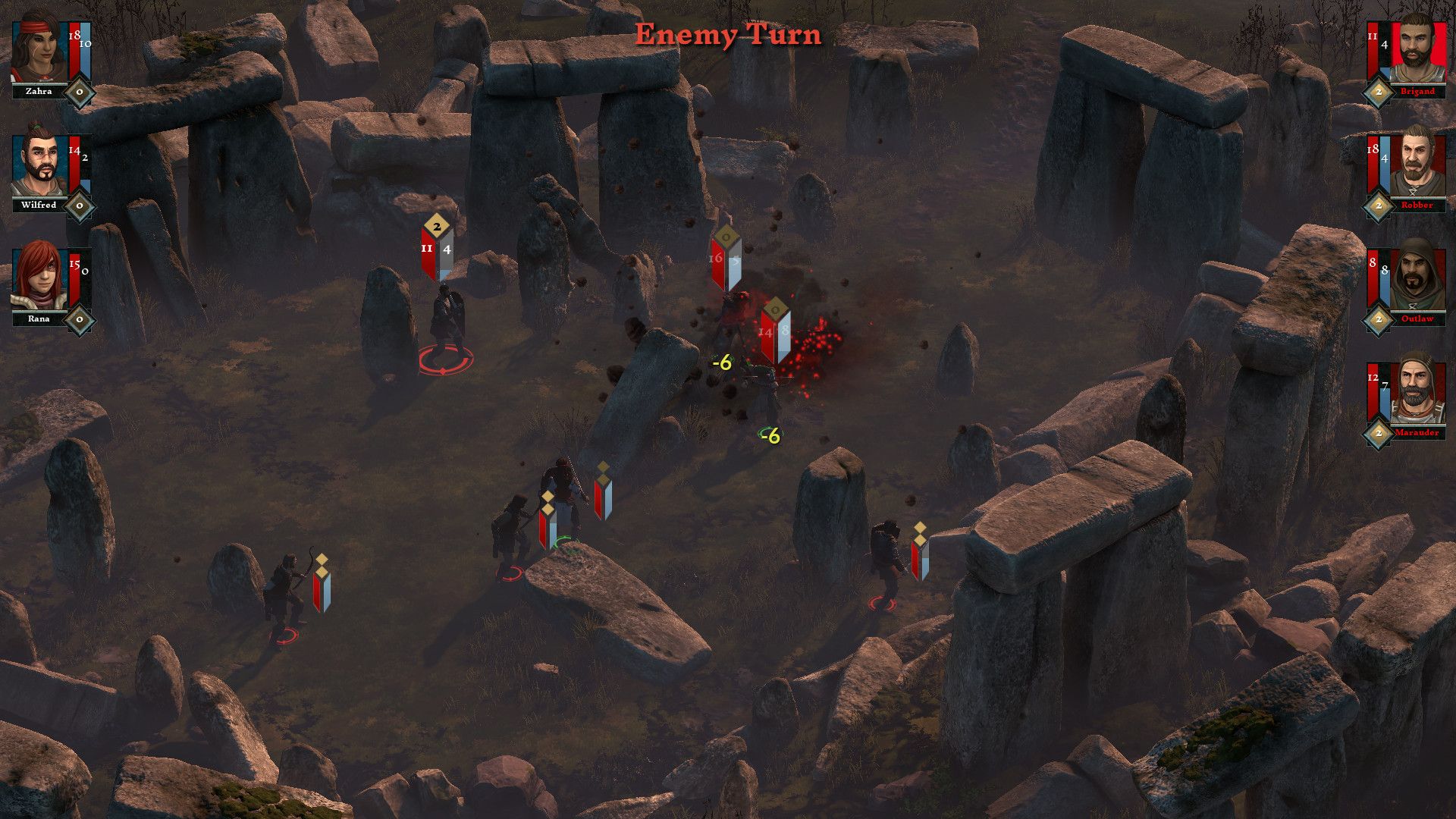 The Hand Of Merlin Wallpapers - Wallpaper Cave