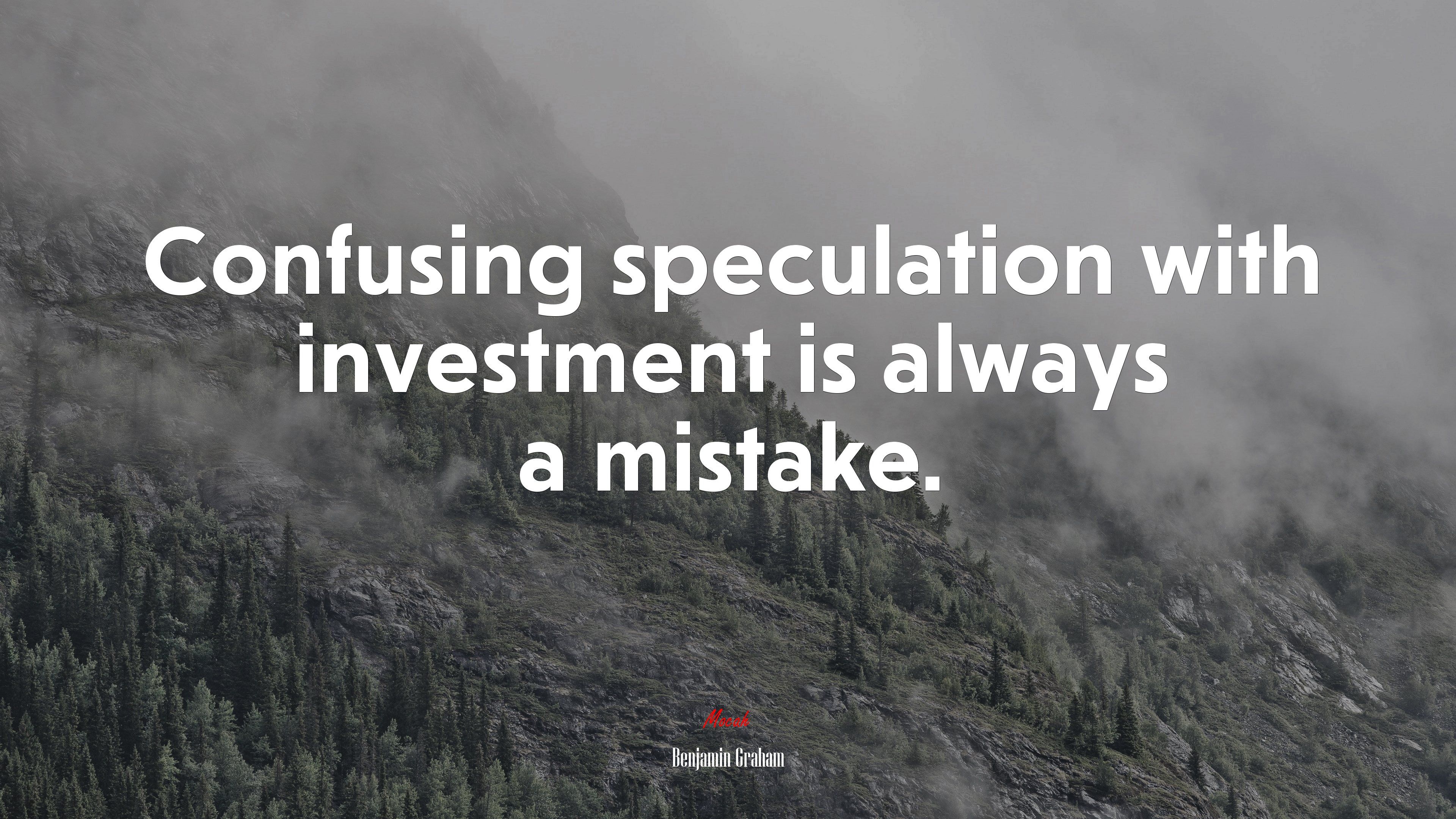 Benjamin Graham Wallpapers - Wallpaper Cave