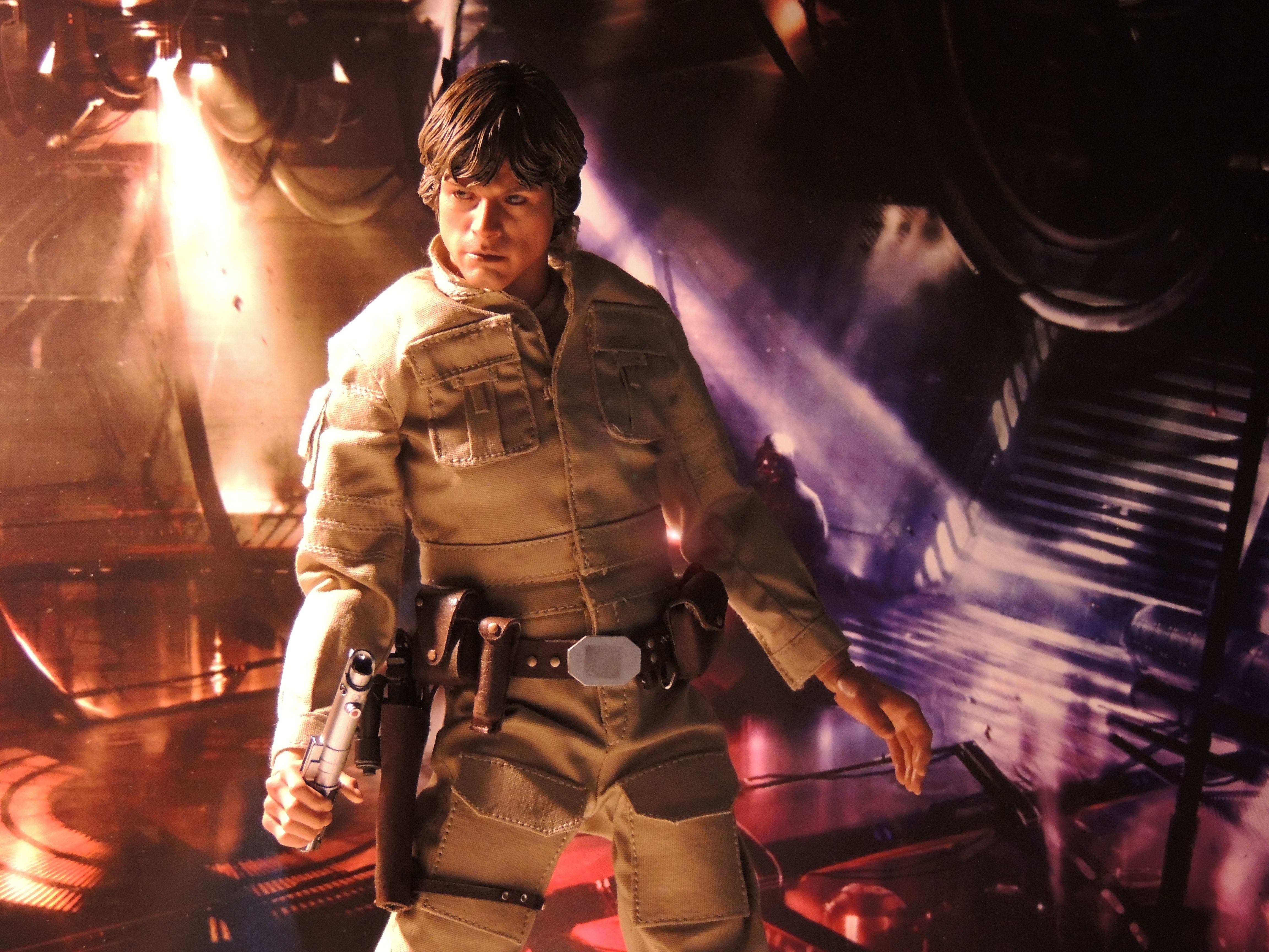 Bespin Wallpapers - Wallpaper Cave