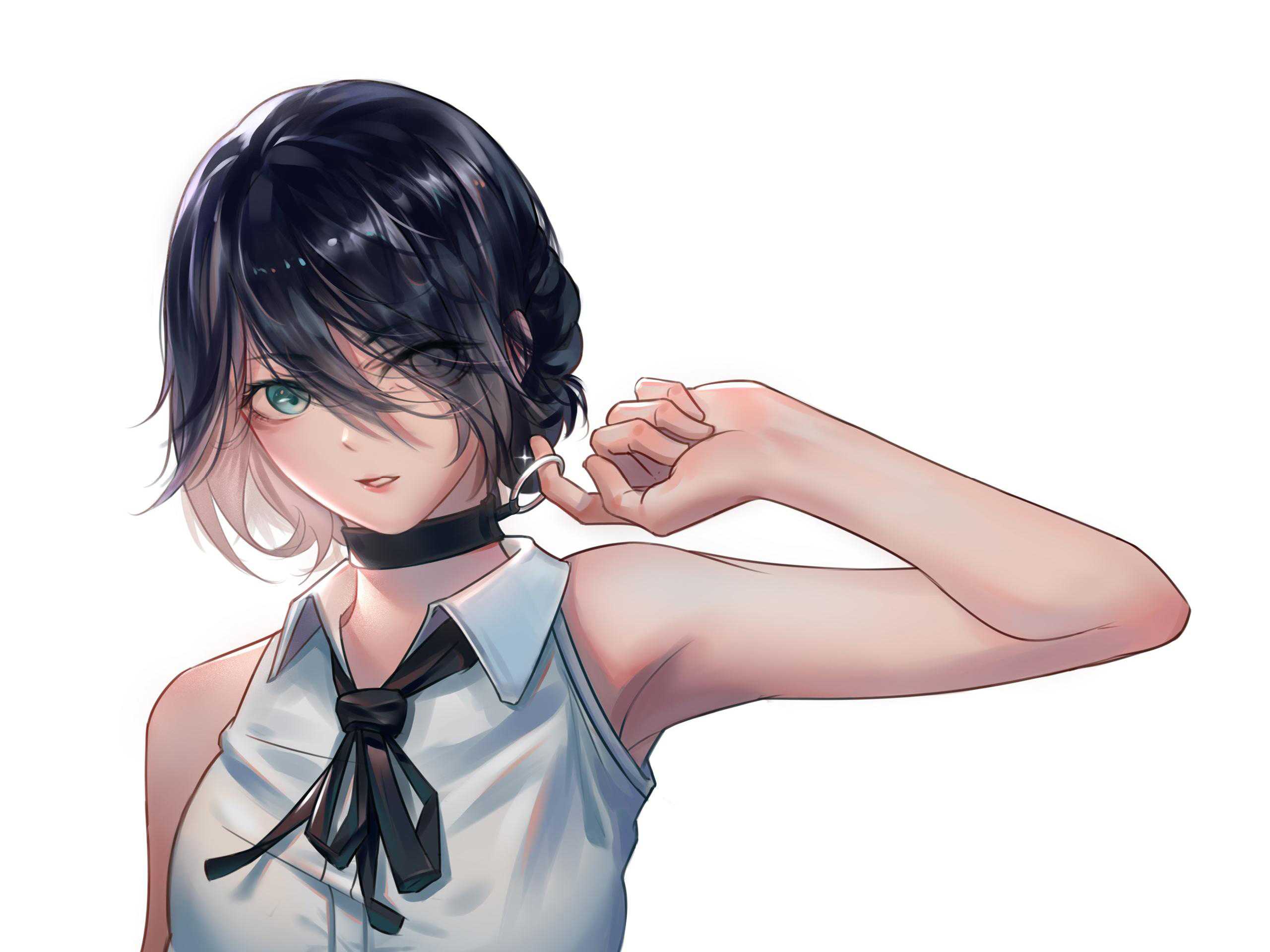 Reze Wallpapers - Wallpaper Cave