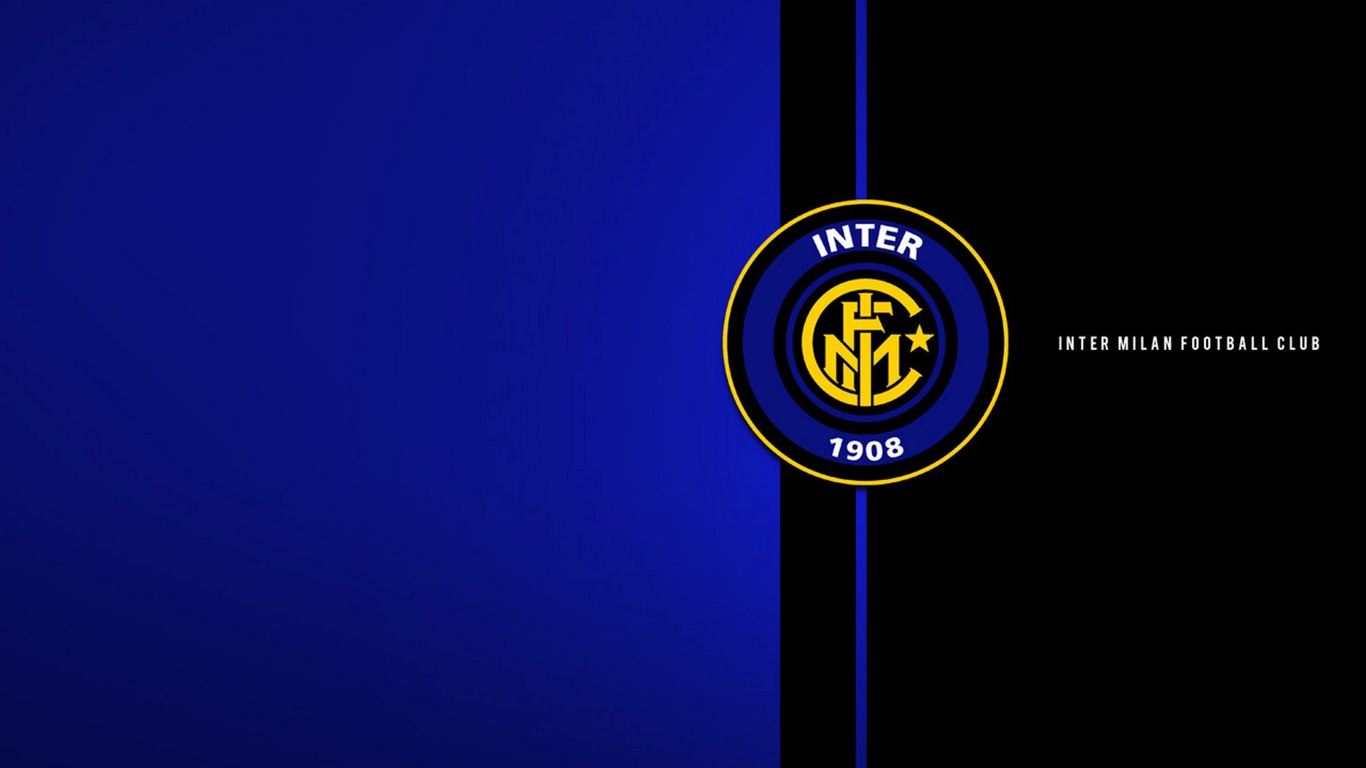 Inter Milano 2021 Wallpapers - Wallpaper Cave